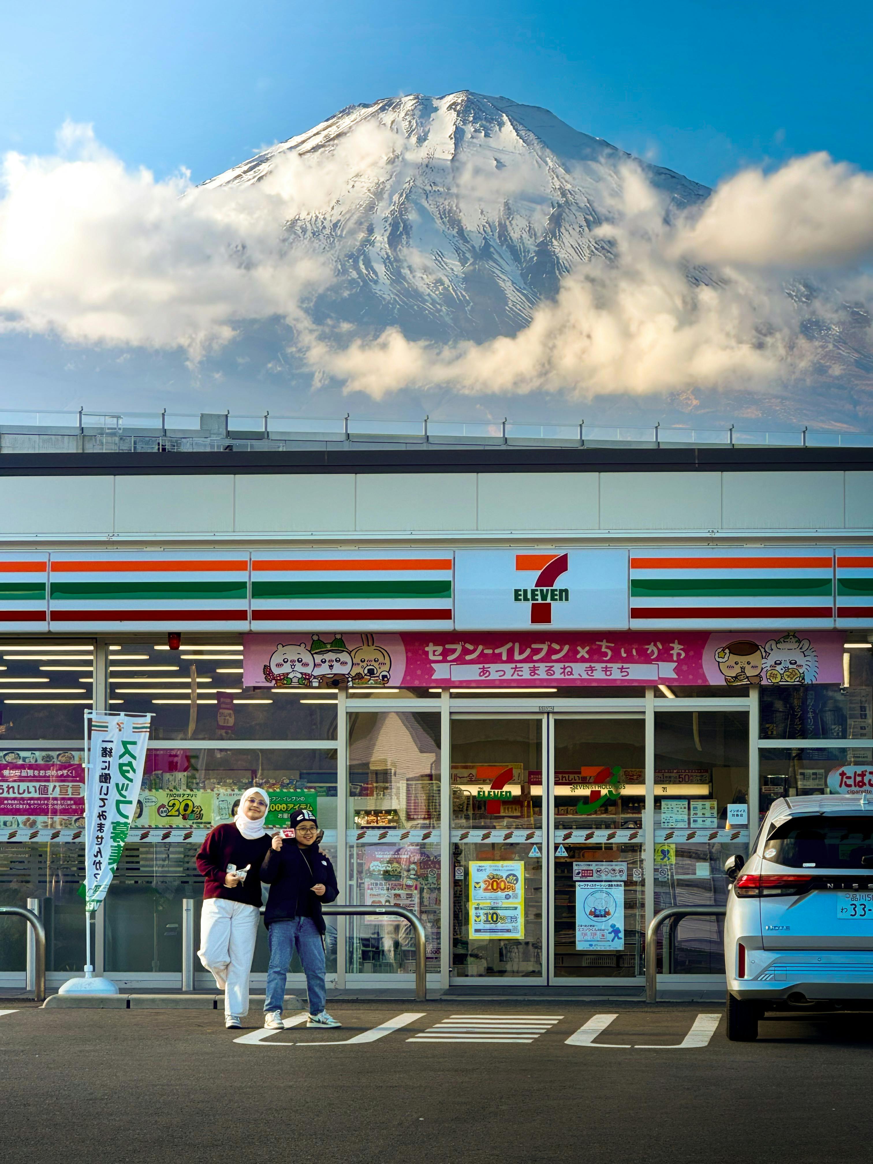 Retail Store Photos, Download The BEST Free Retail Store Stock Photos ...