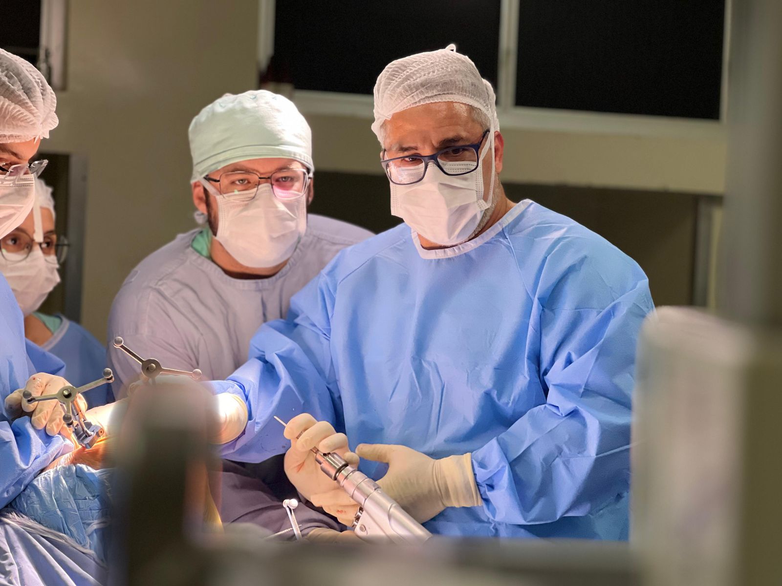 Heart Surgery Photos, Download The BEST Free Heart Surgery Stock Photos ...