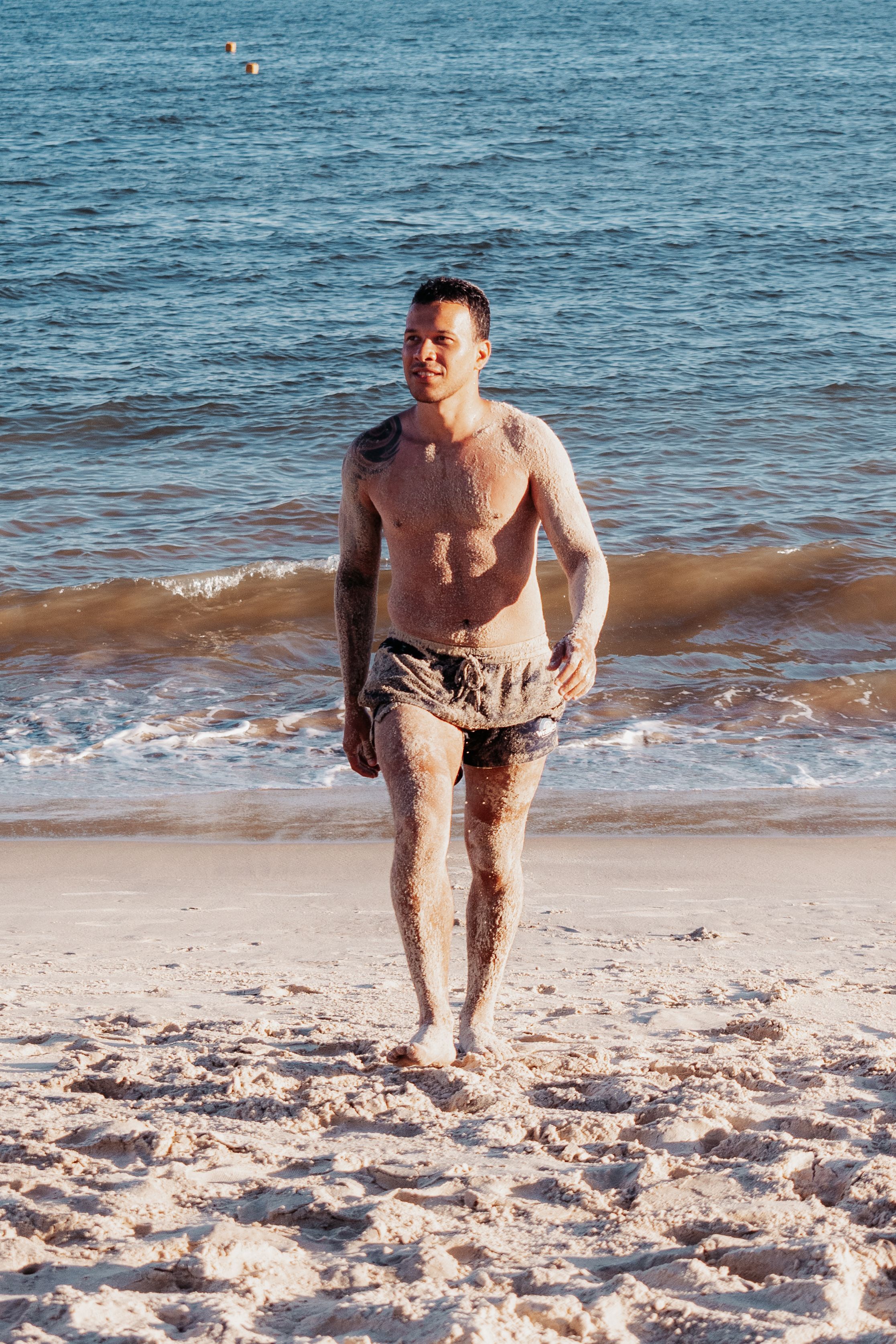 Healthy Lifestyle Men Photos, Download The BEST Free Healthy Lifestyle ...