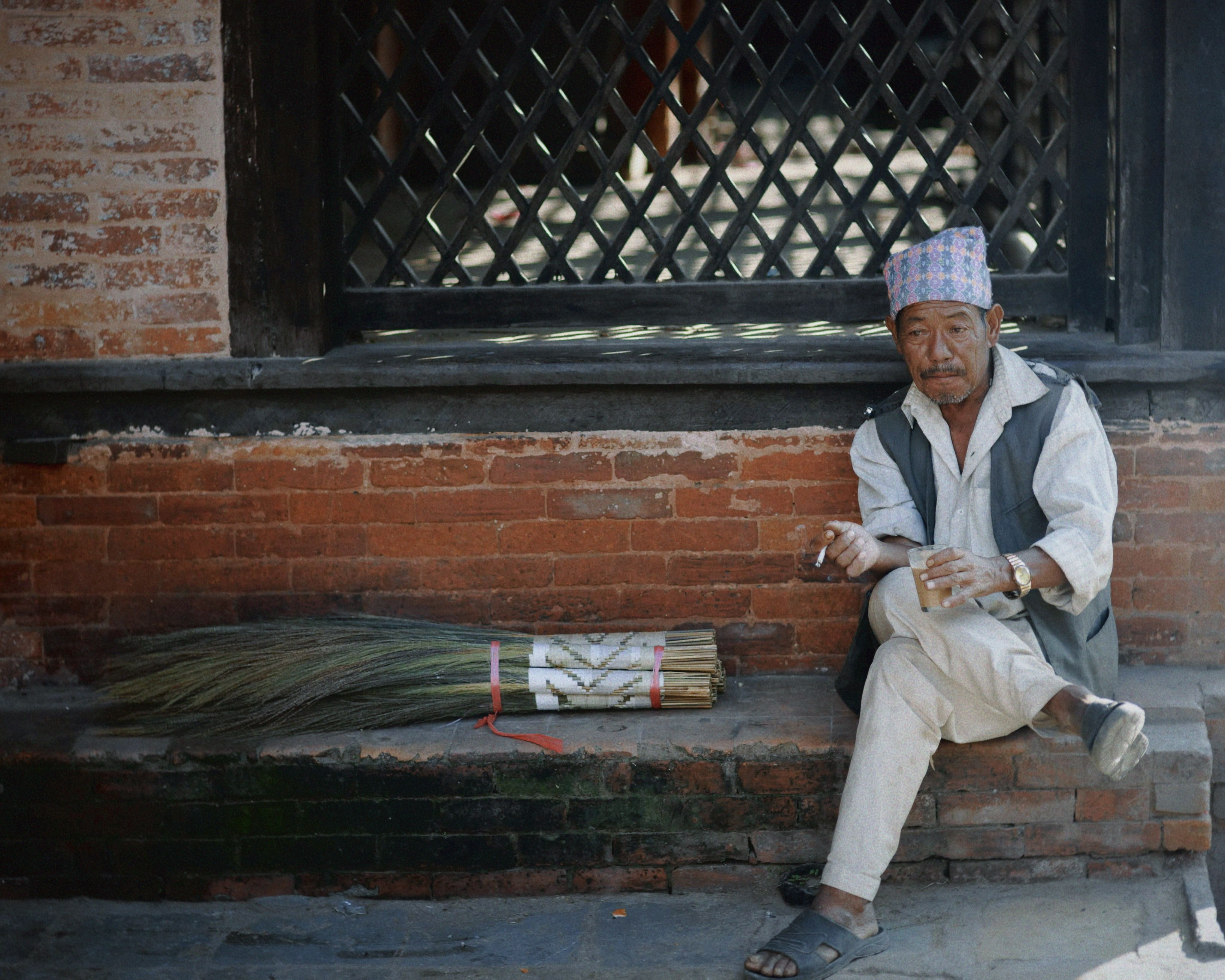 Nepal Airplane Portrait Photos, Download The BEST Free Nepal Airplane ...