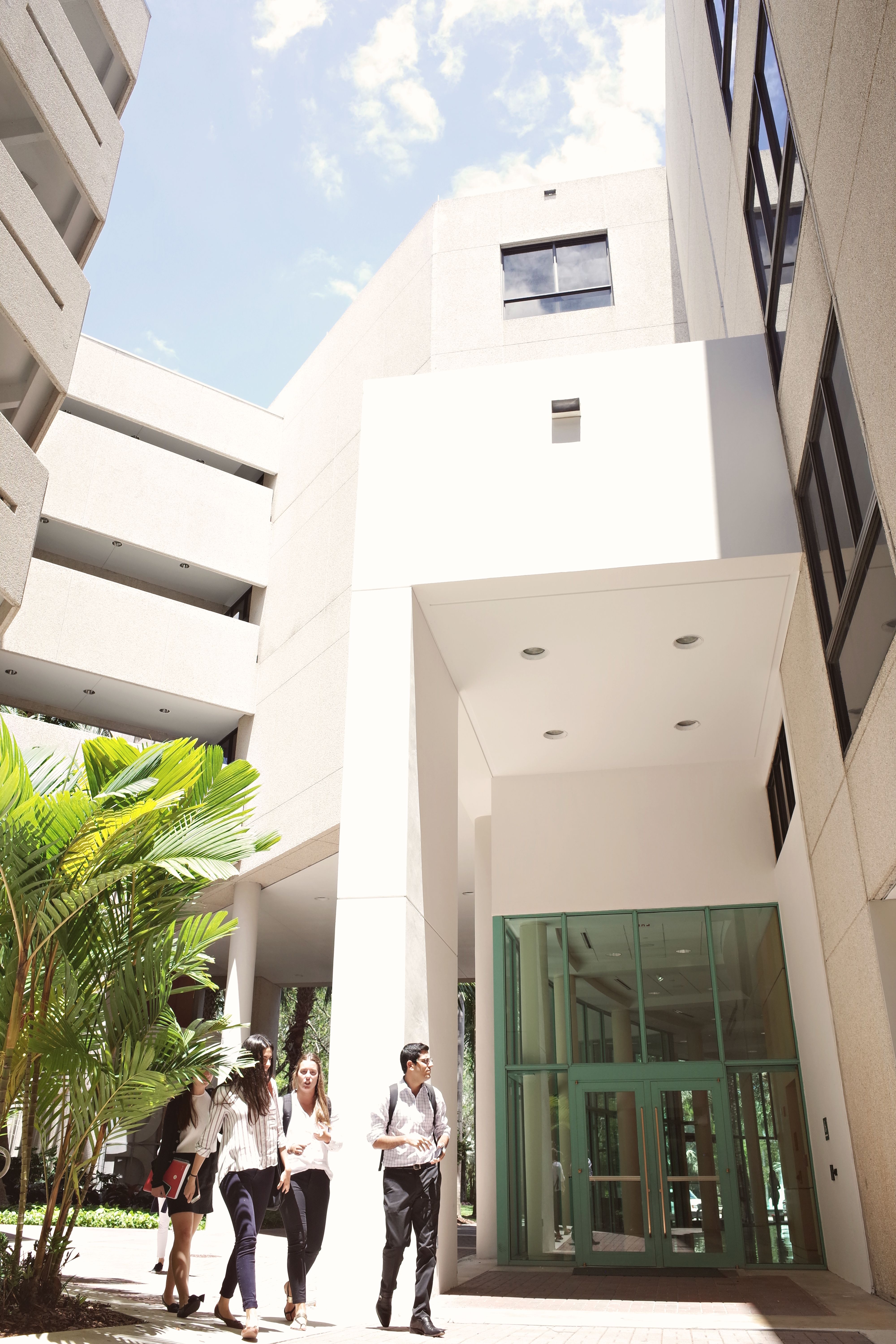 College Photos, Download The BEST Free College Stock Photos & HD Images