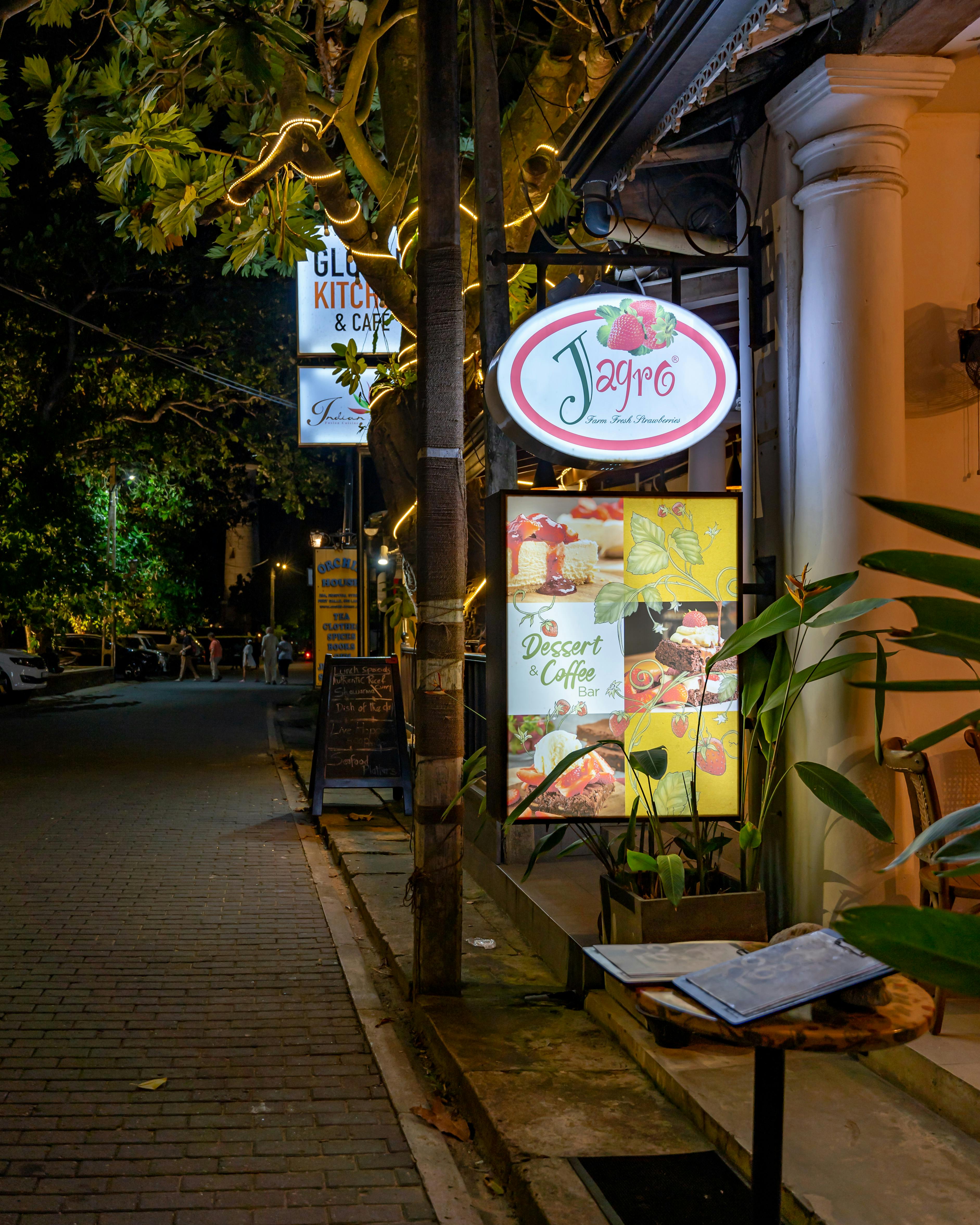 Jagro Photos, Download The BEST Free Jagro Stock Photos & HD Images