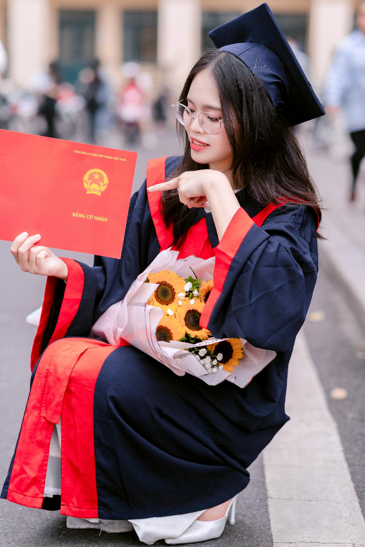 Diploma Photos, Download The BEST Free Diploma Stock Photos & HD Images