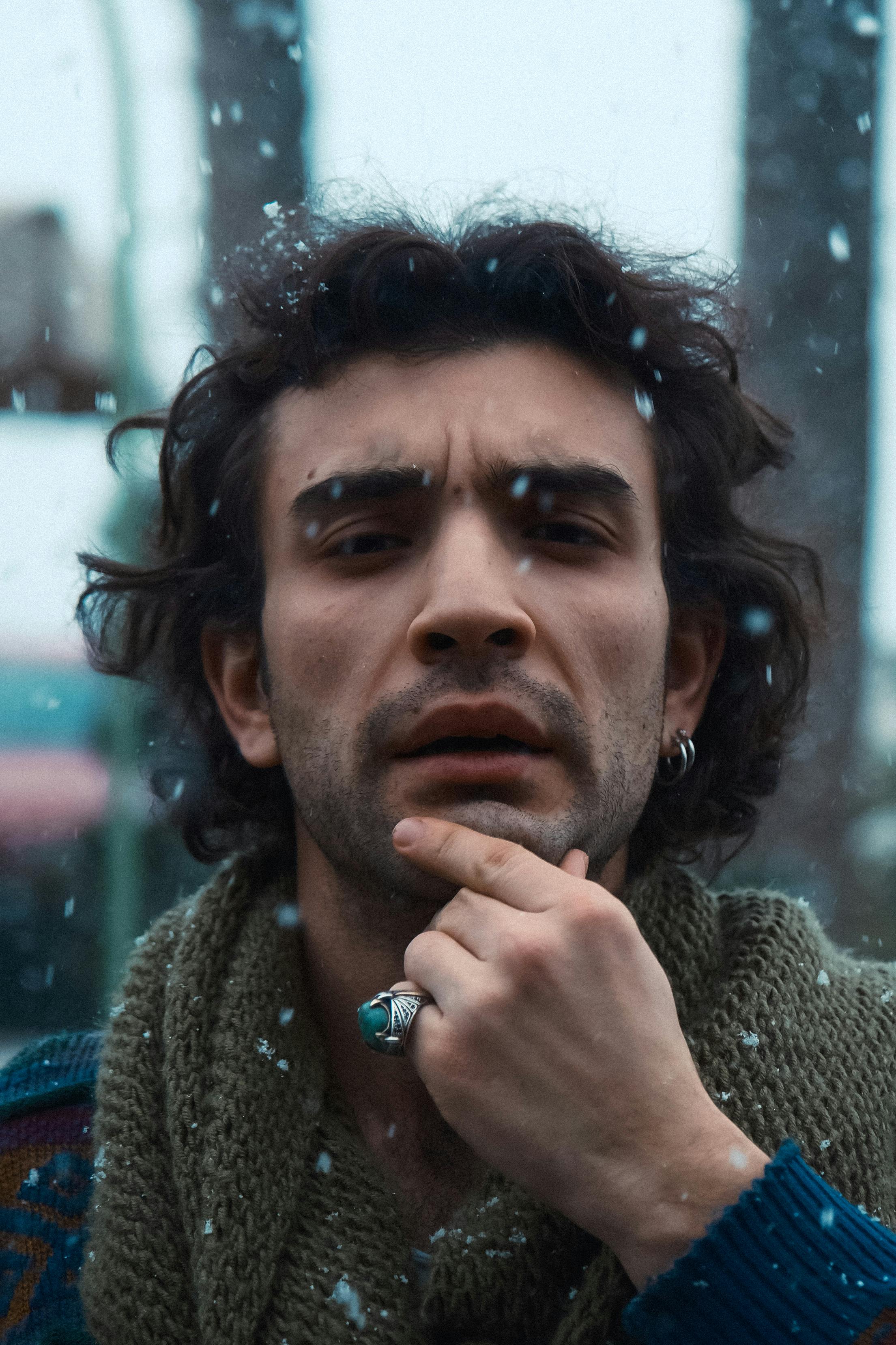 Ring Sets Photos, Download The BEST Free Ring Sets Stock Photos & HD Images