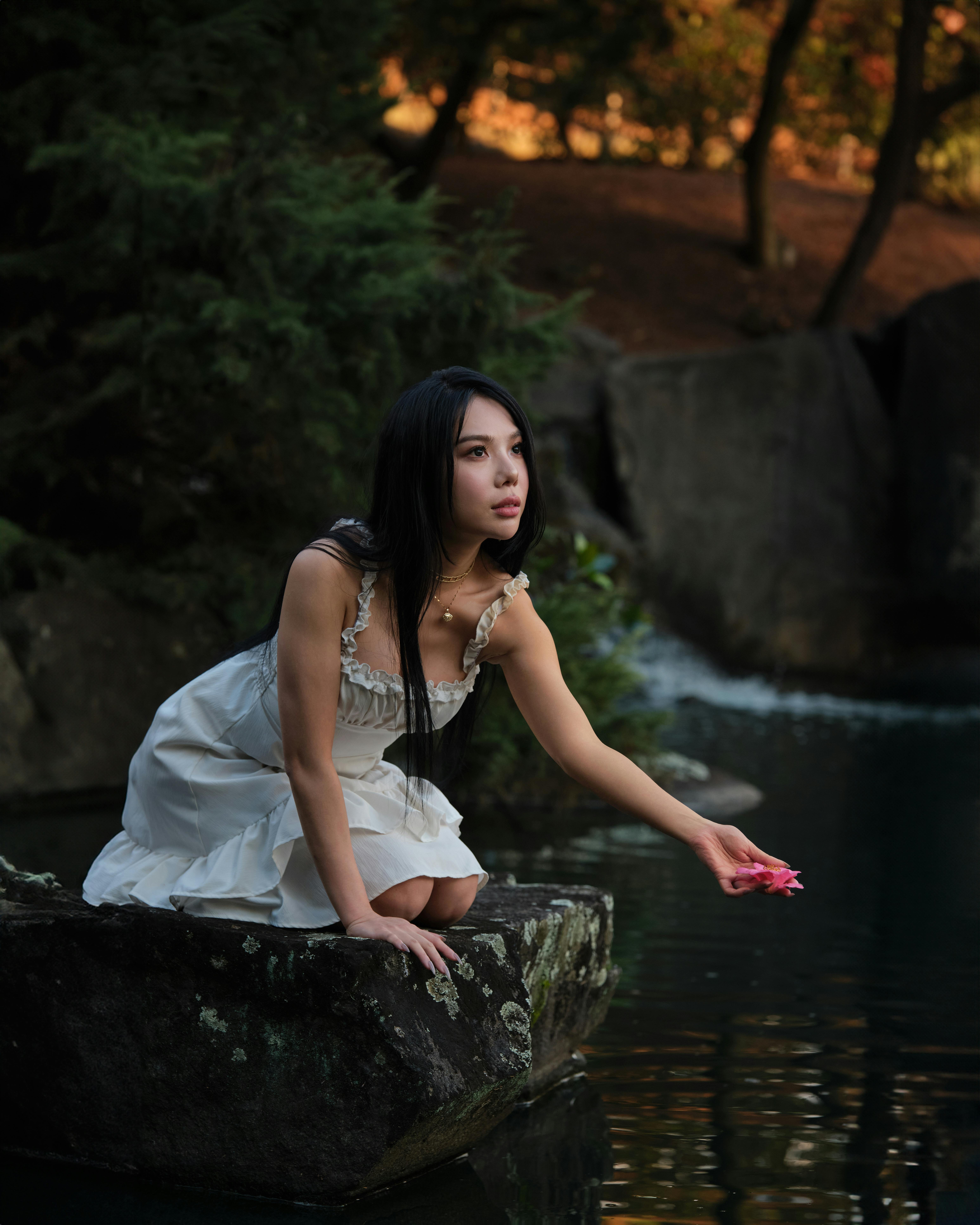 Clothed+Unclothed+Women Photos, Download The BEST Free Clothed ...