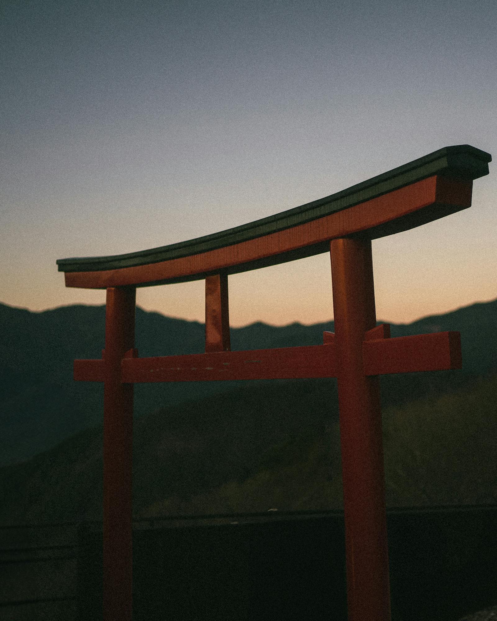 Mountain Background Photos, Download The BEST Free Mountain Background ...