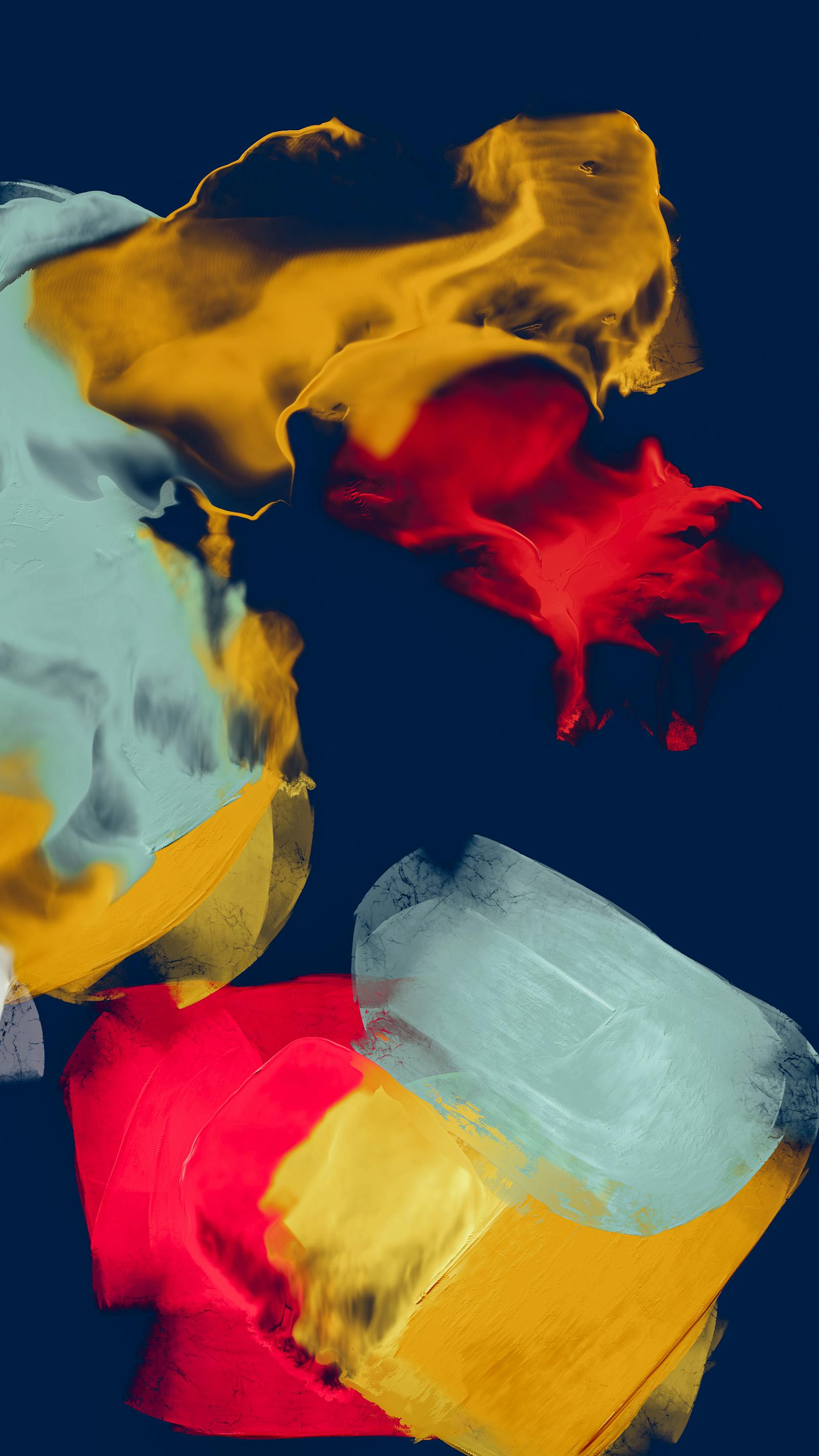 Abstract Laptop Wallpaper Photos, Download The BEST Free Abstract ...