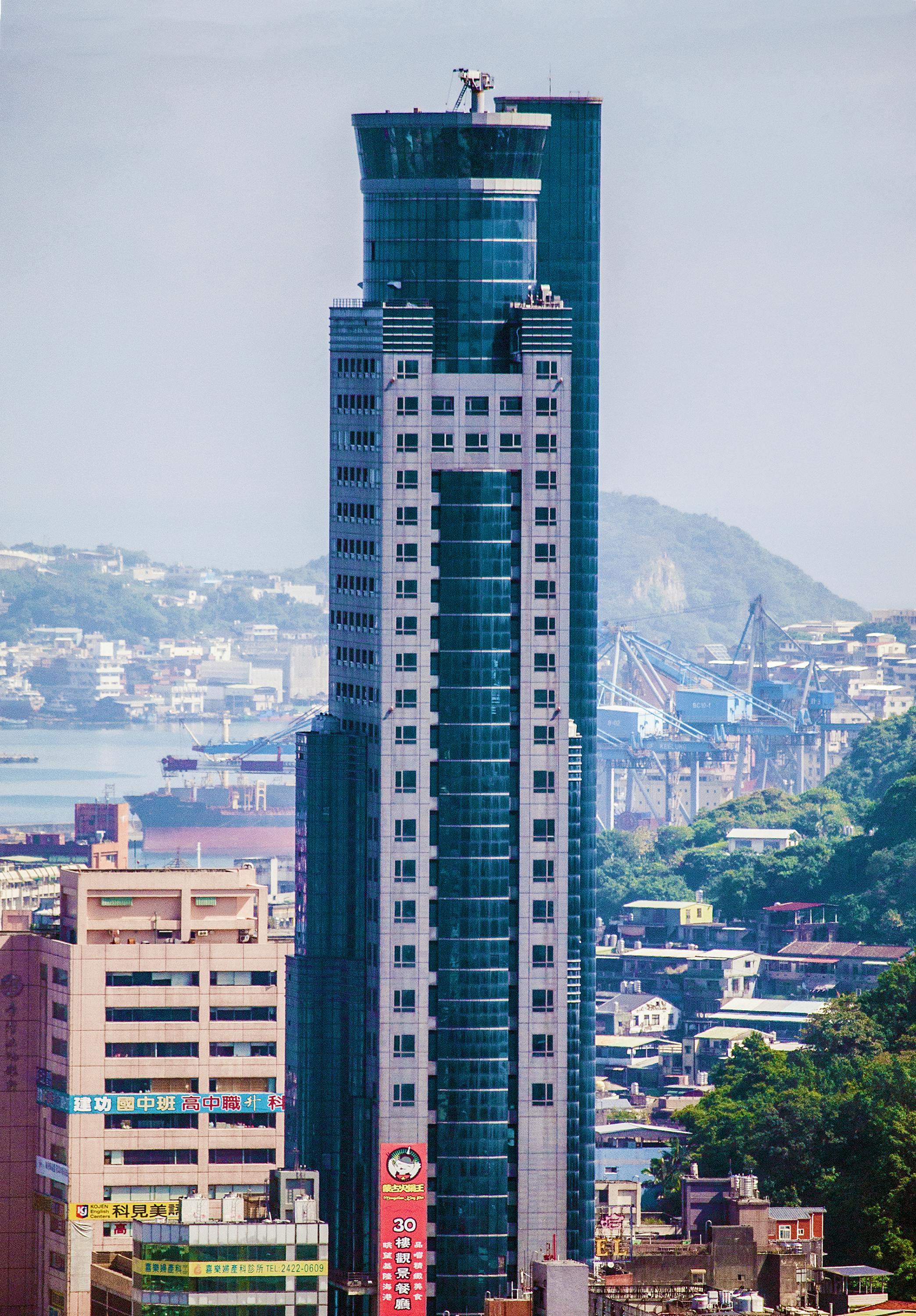 Meridian Port Photos, Download The BEST Free Meridian Port Stock Photos ...