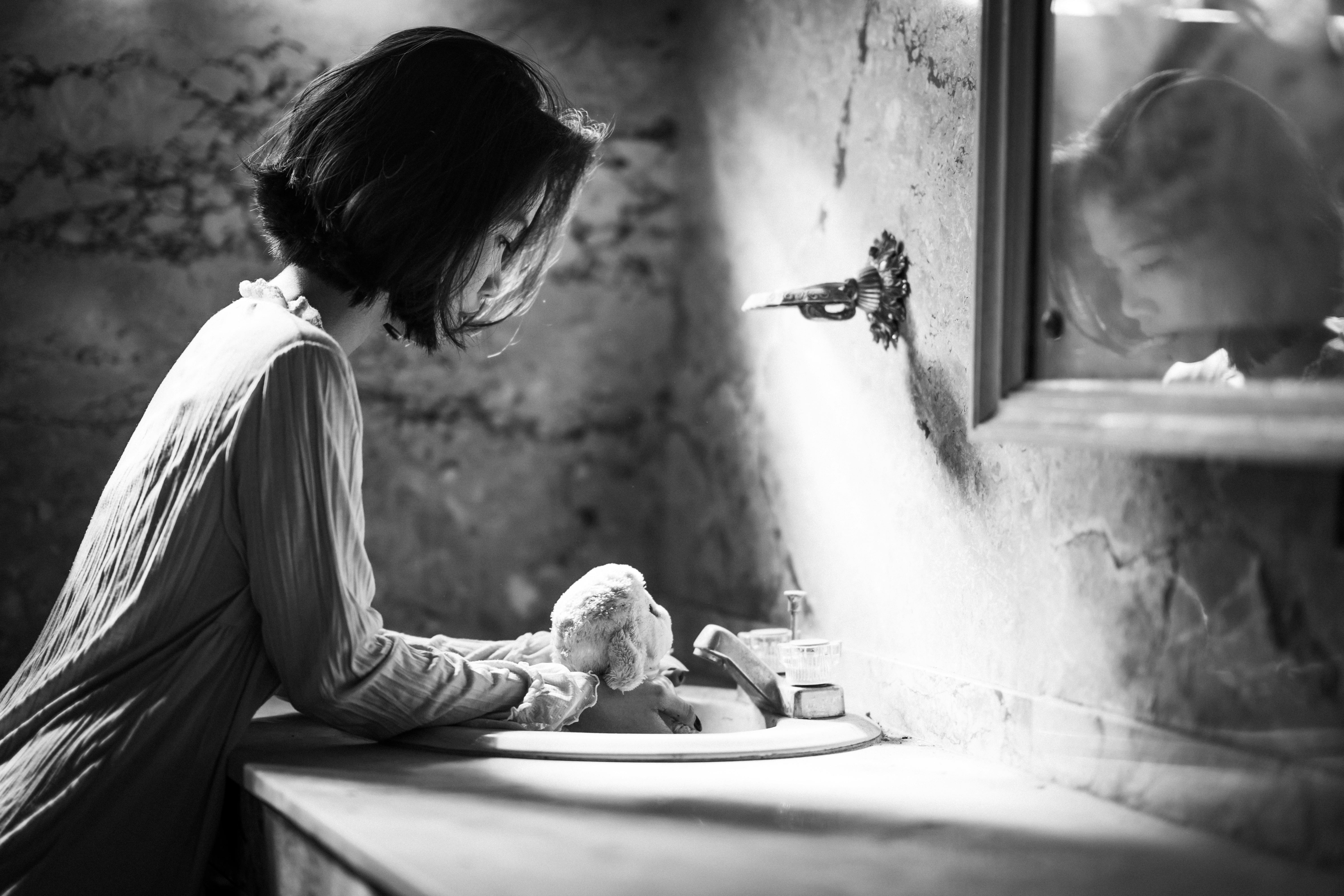 Gray Scale Photos, Download The BEST Free Gray Scale Stock Photos & HD ...