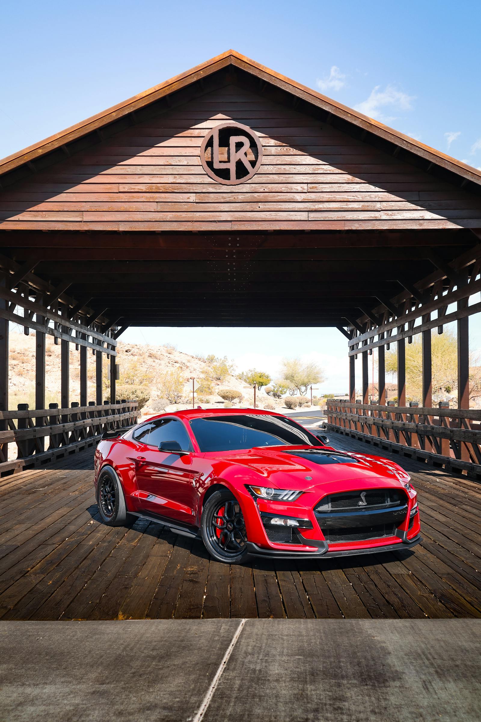 Mustang Car Photos, Download The BEST Free Mustang Car Stock Photos ...