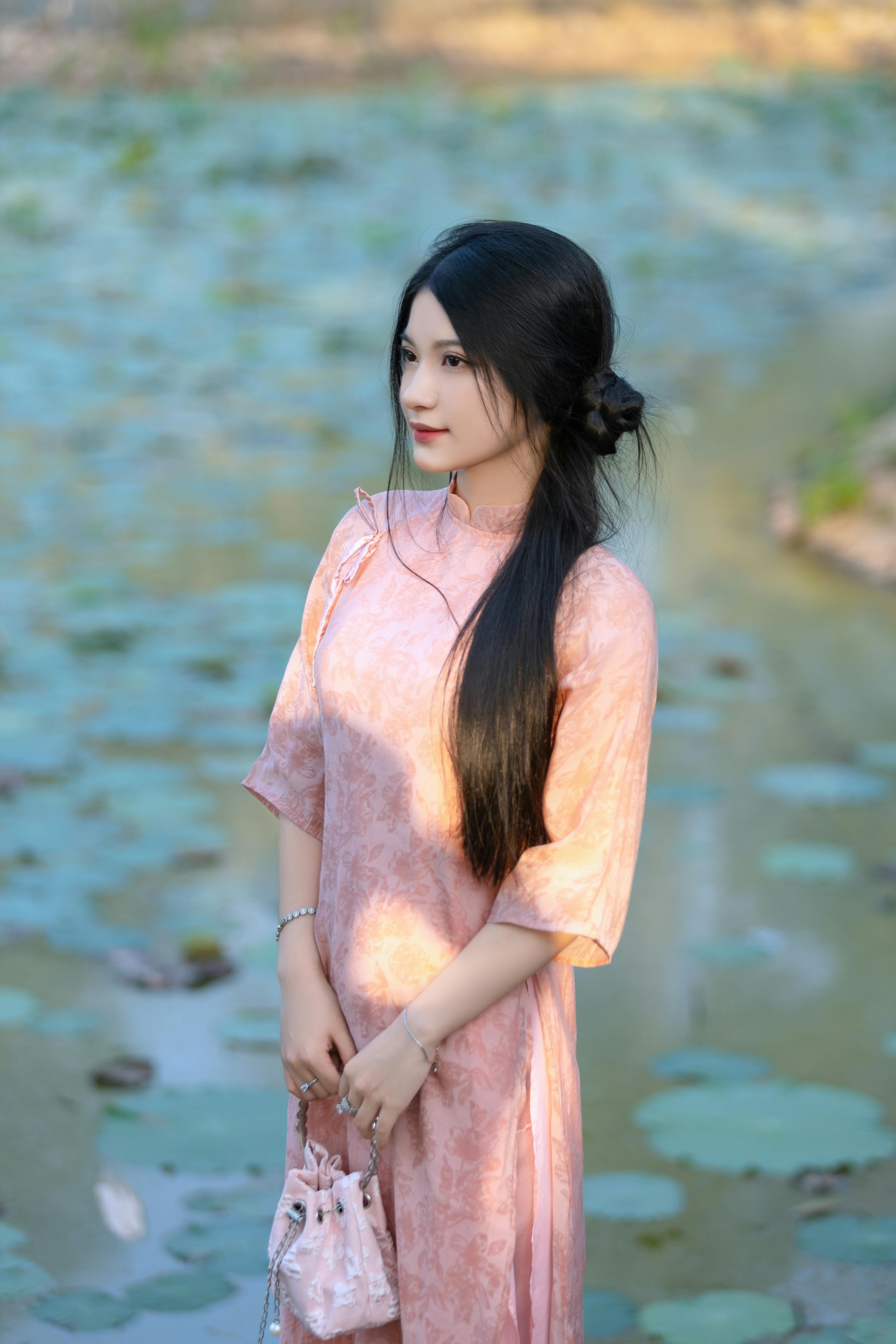 Fashion Asian Photos, Download The BEST Free Fashion Asian Stock Photos ...