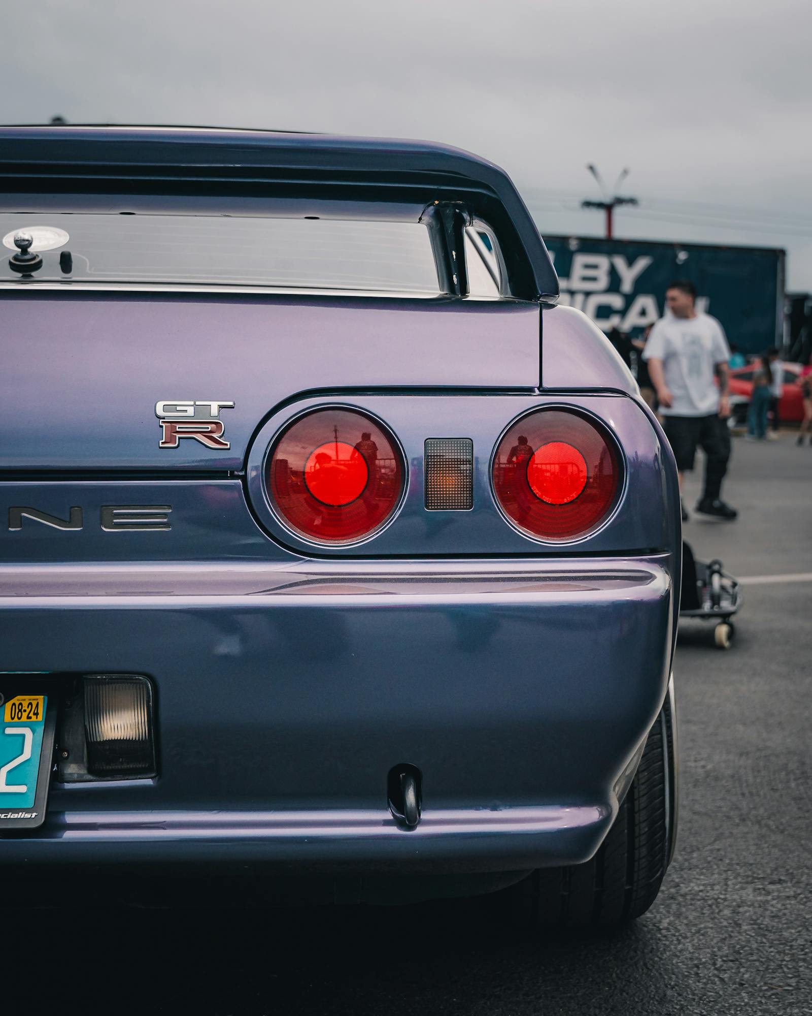 Purple Car Wallpaper Photos, Download The BEST Free Purple Car ...