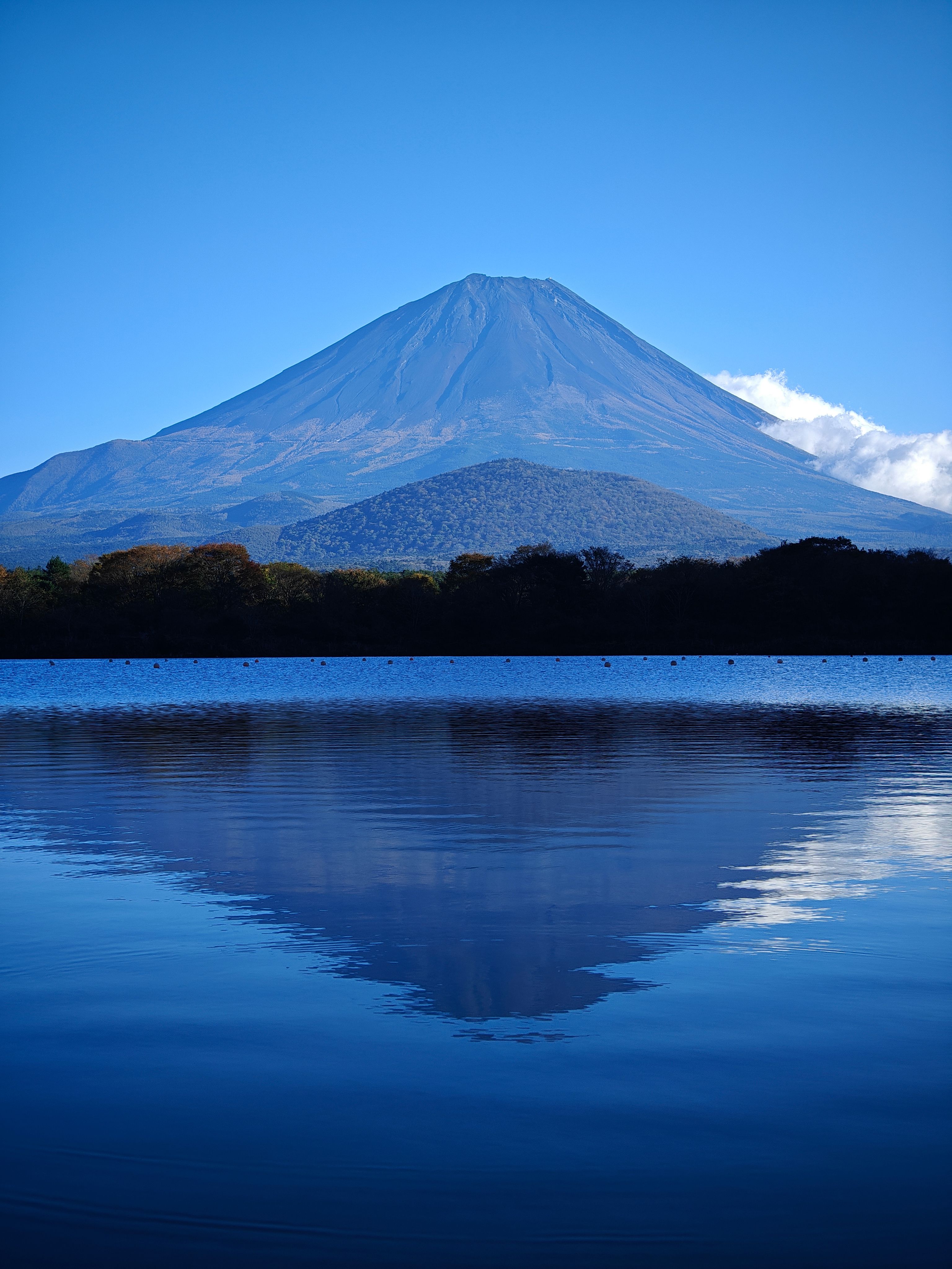 Fuji Horizon Photos, Download The BEST Free Fuji Horizon Stock Photos ...