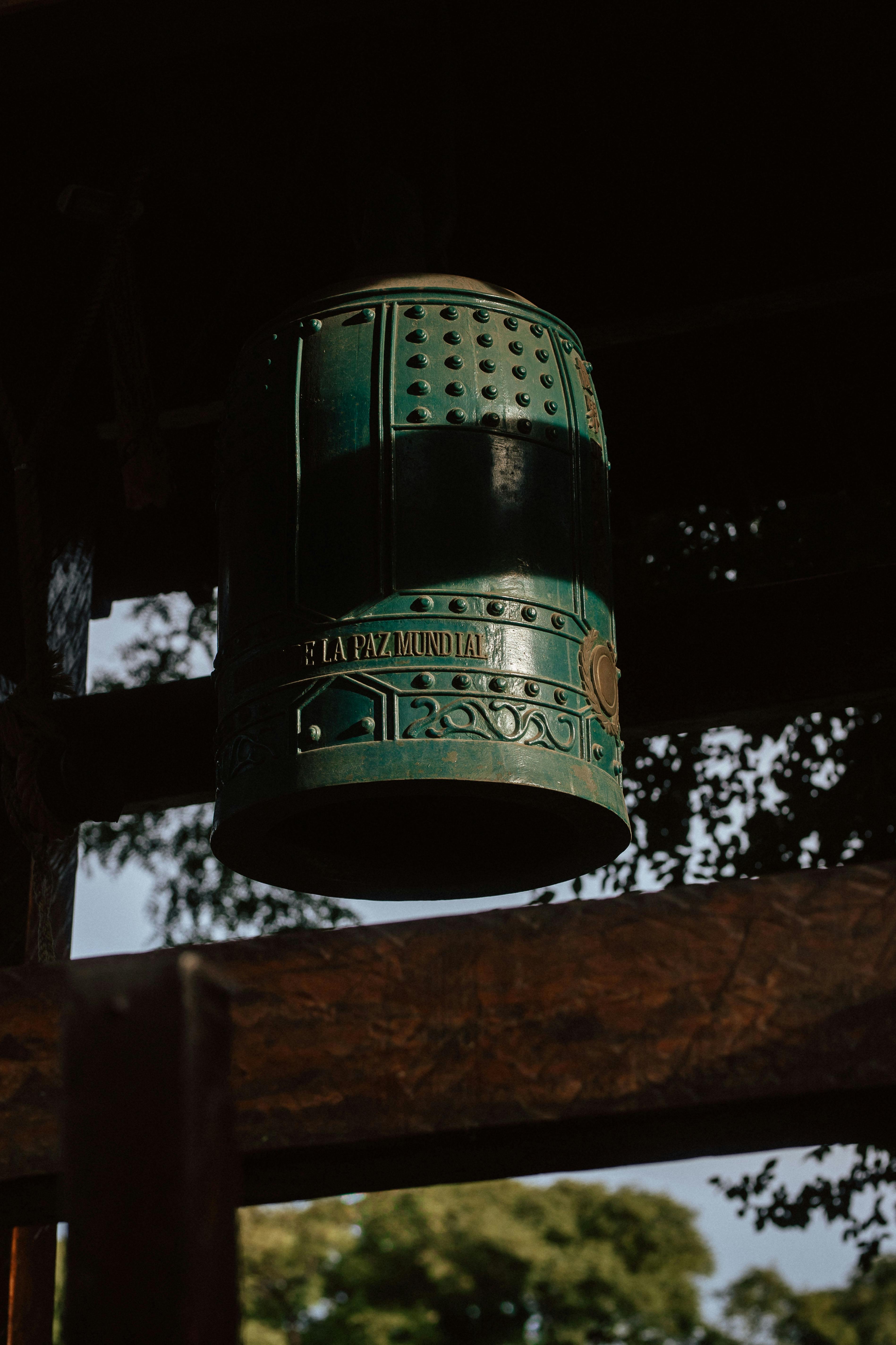 Sinhala+Aurudu+Background Photos, Download The BEST Free Sinhala+Aurudu ...