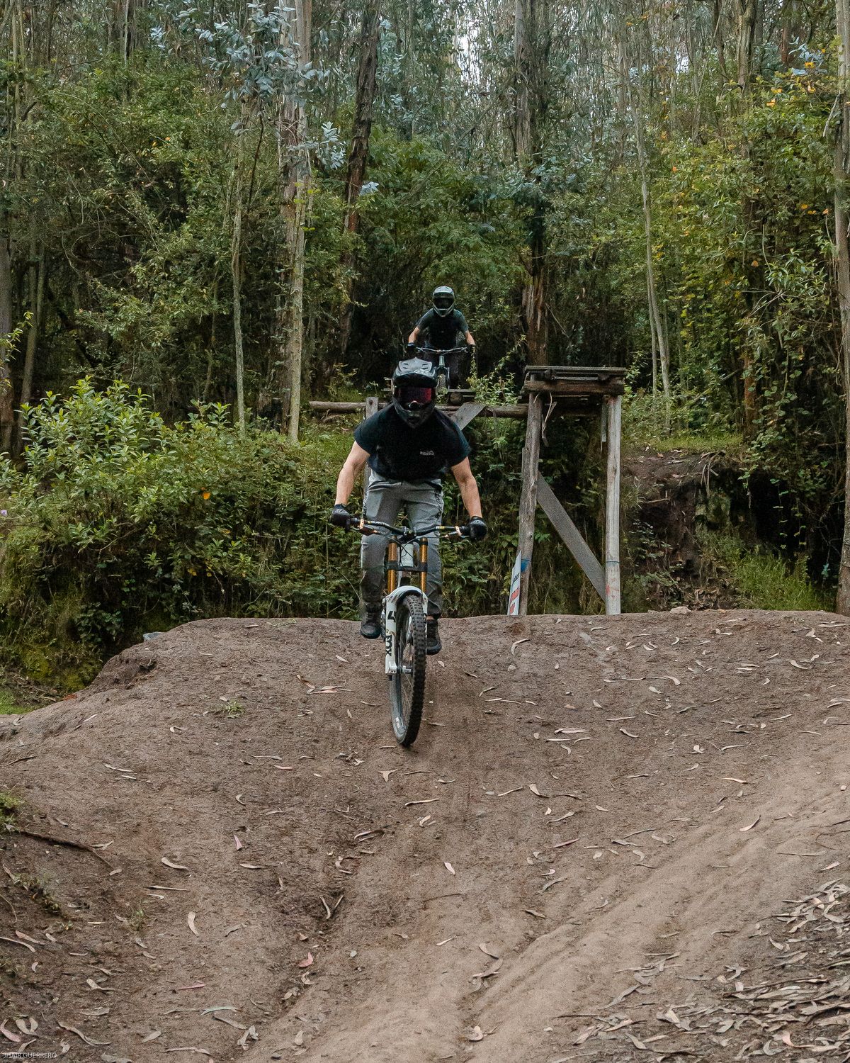 40,000+ Best Bike Riding Photos · 100% Free Download · Pexels Stock Photos