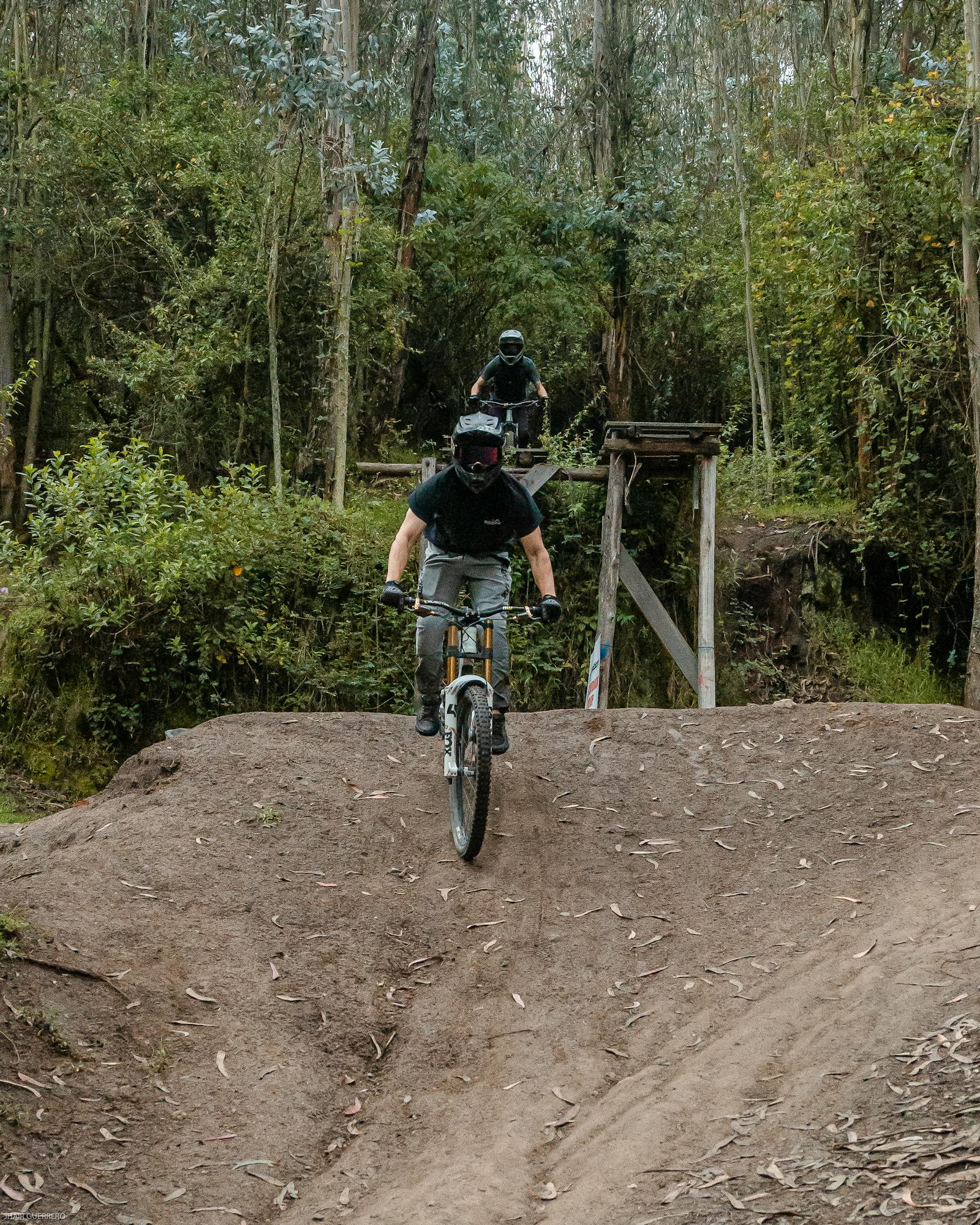 40,000+ Best Bike Riding Photos · 100% Free Download · Pexels Stock Photos