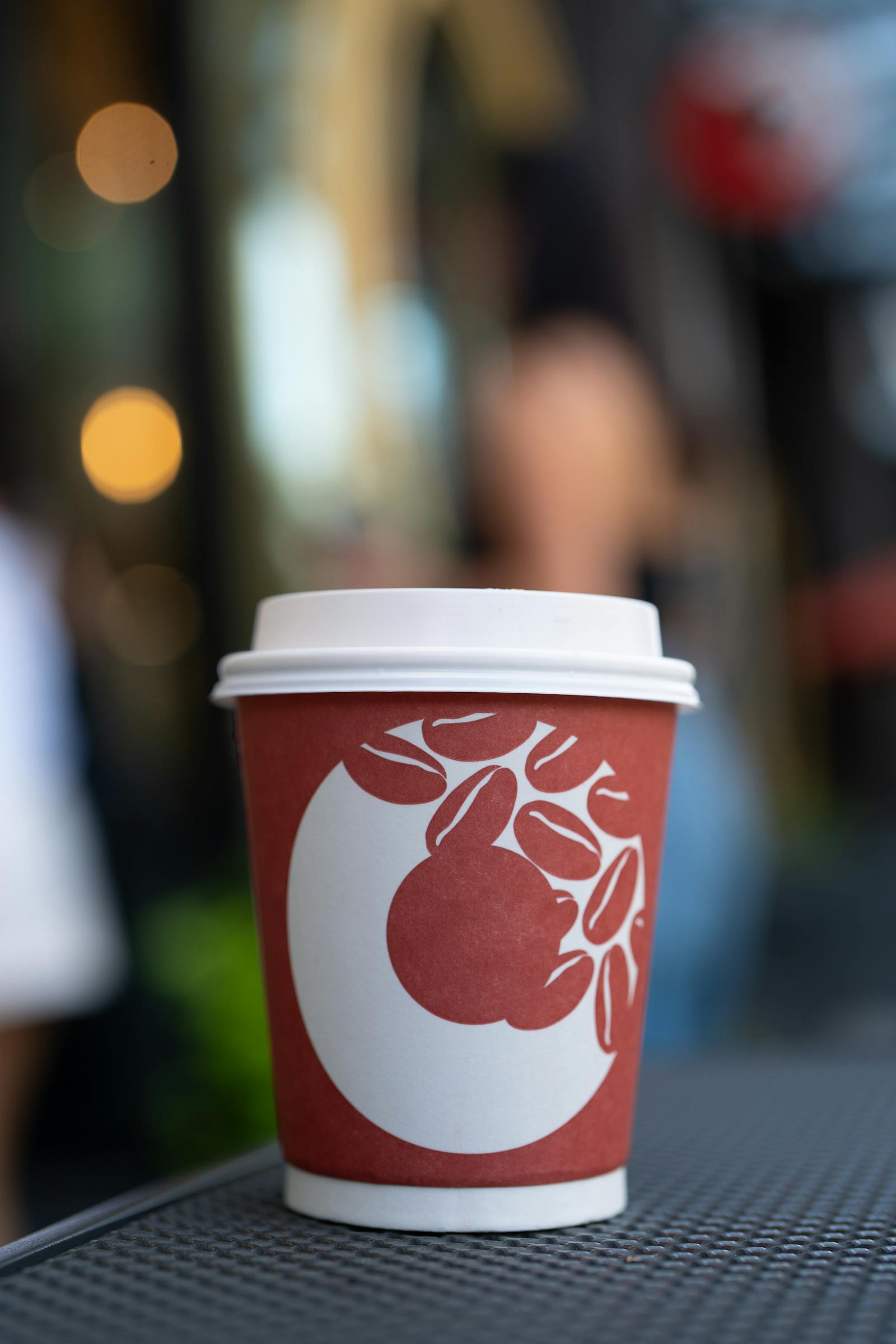 Paper Cup Photos, Download The BEST Free Paper Cup Stock Photos & HD Images