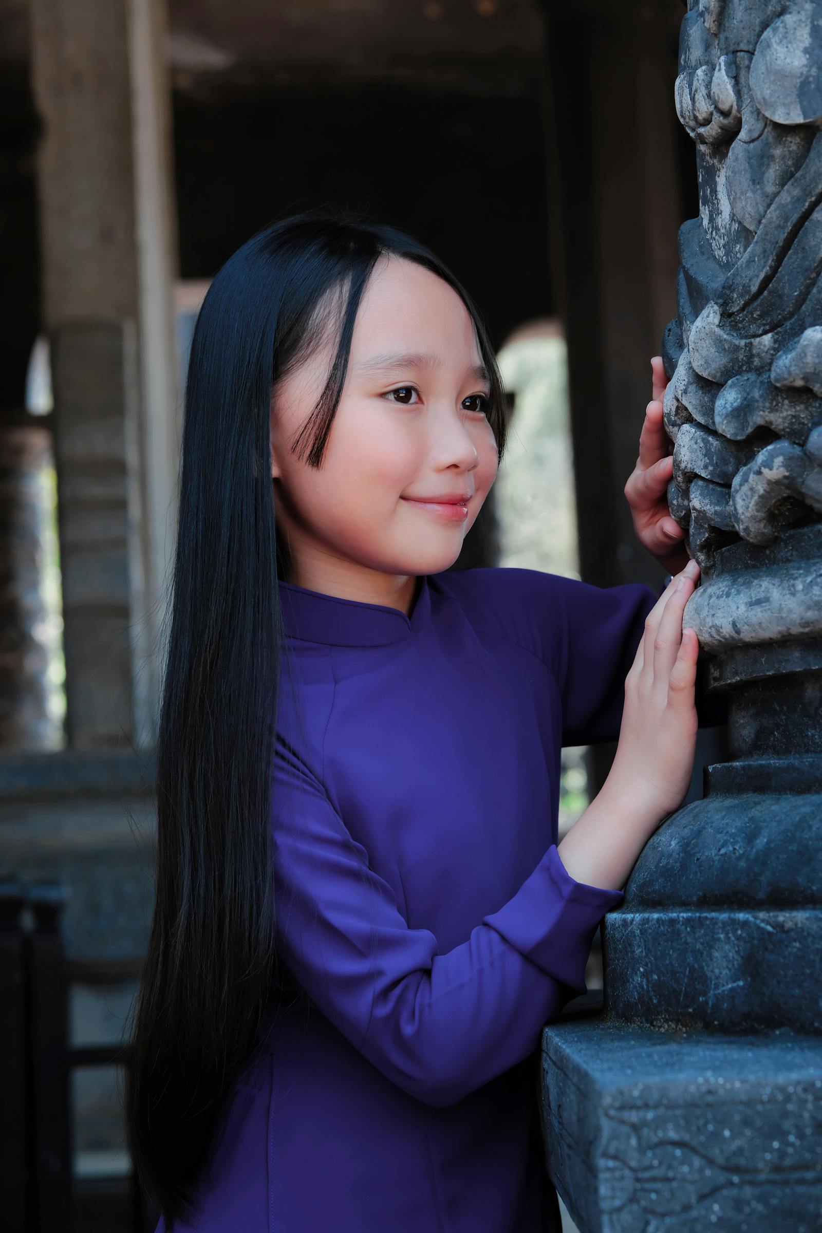 Girl Gyatt Photos, Download The BEST Free Girl Gyatt Stock Photos & HD ...