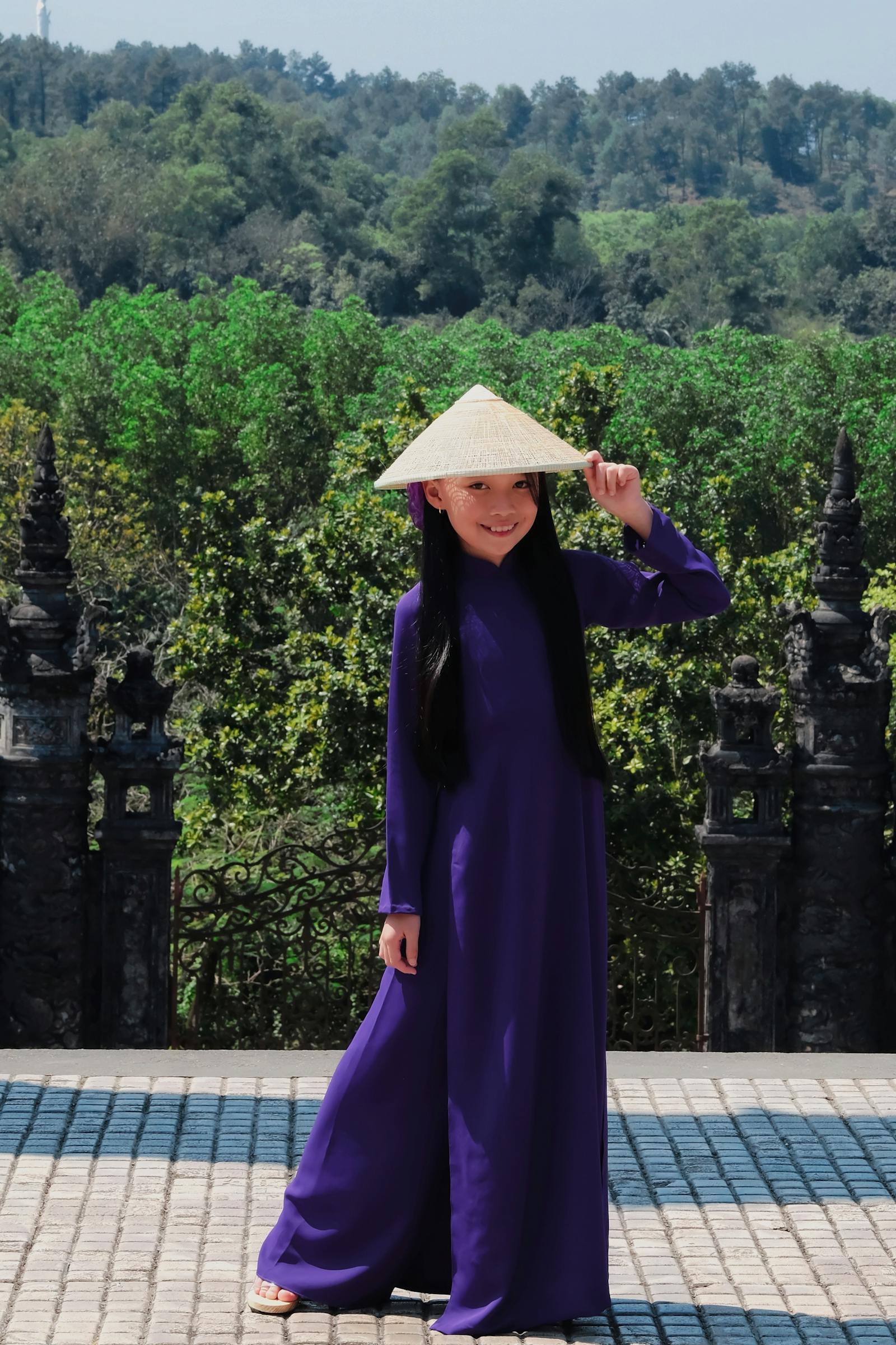 Girl Gyatt Photos, Download The BEST Free Girl Gyatt Stock Photos & HD ...