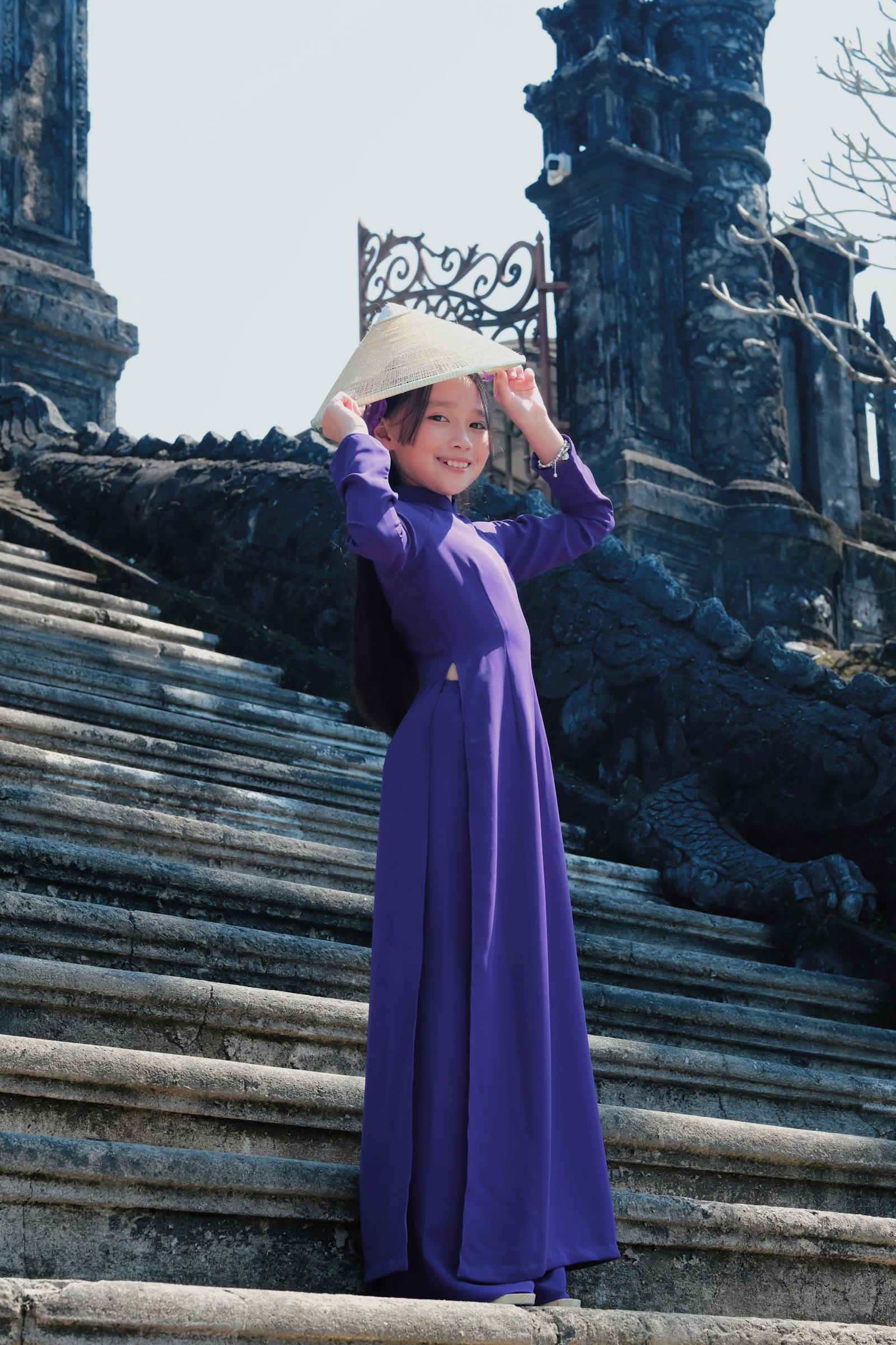 Girl Gyatt Photos, Download The BEST Free Girl Gyatt Stock Photos & HD ...