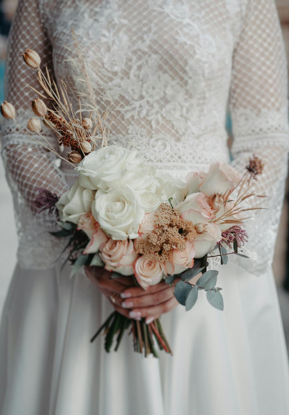 Raw Wedding Photos, Download The BEST Free Raw Wedding Stock Photos ...