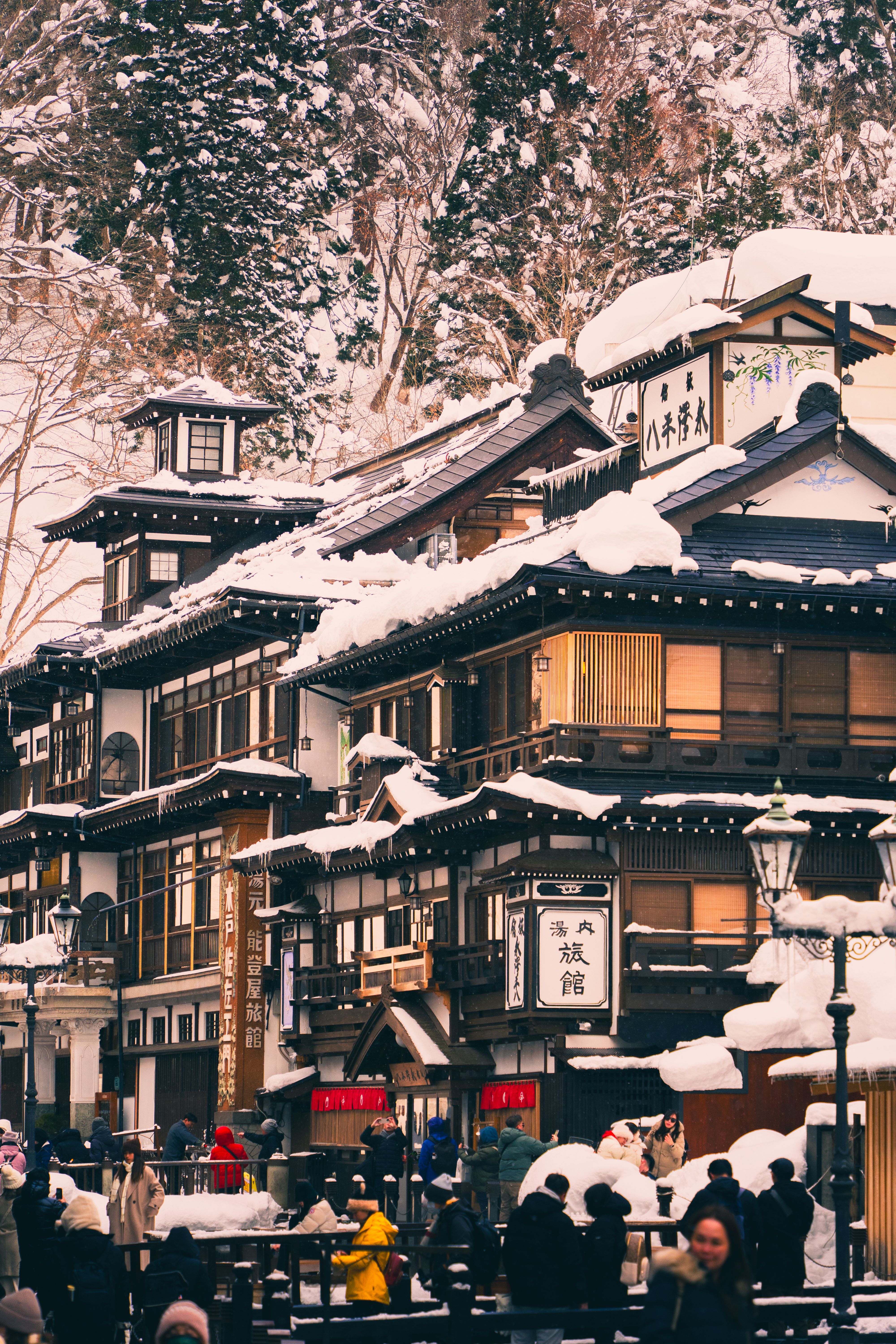 10.000+ melhores imagens de Onsen Background · Download 100% grátis ...