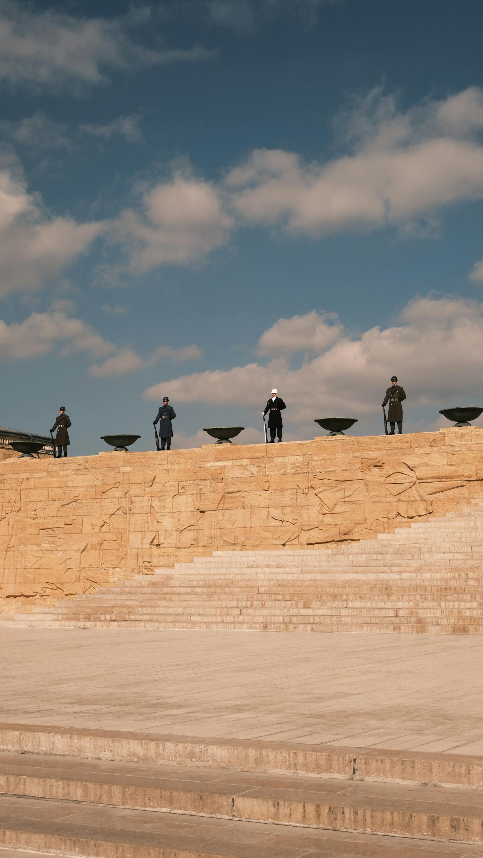 Military Fob Photos, Download The BEST Free Military Fob Stock Photos ...