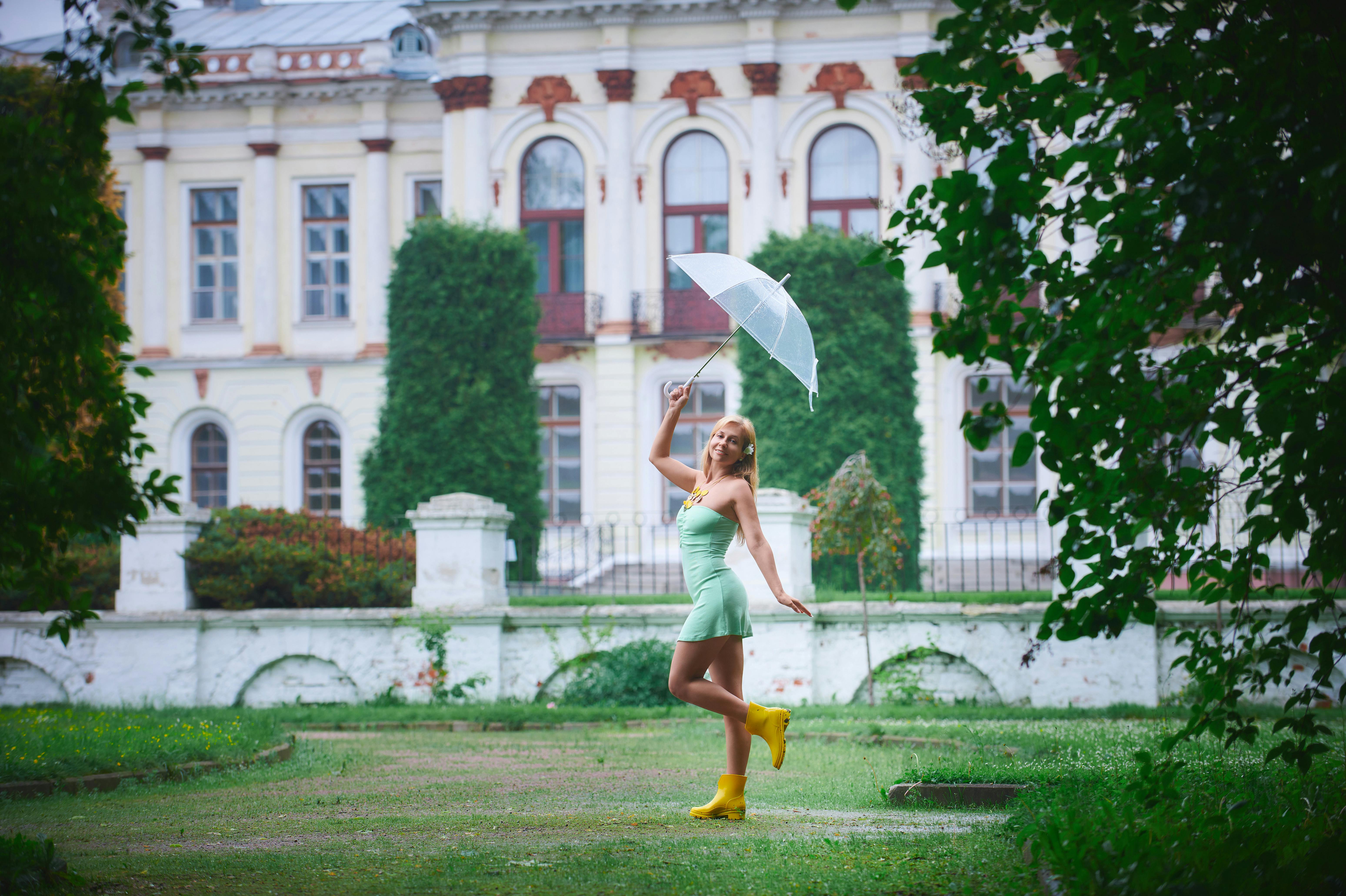 Natural Dance Photos, Download The BEST Free Natural Dance Stock Photos ...