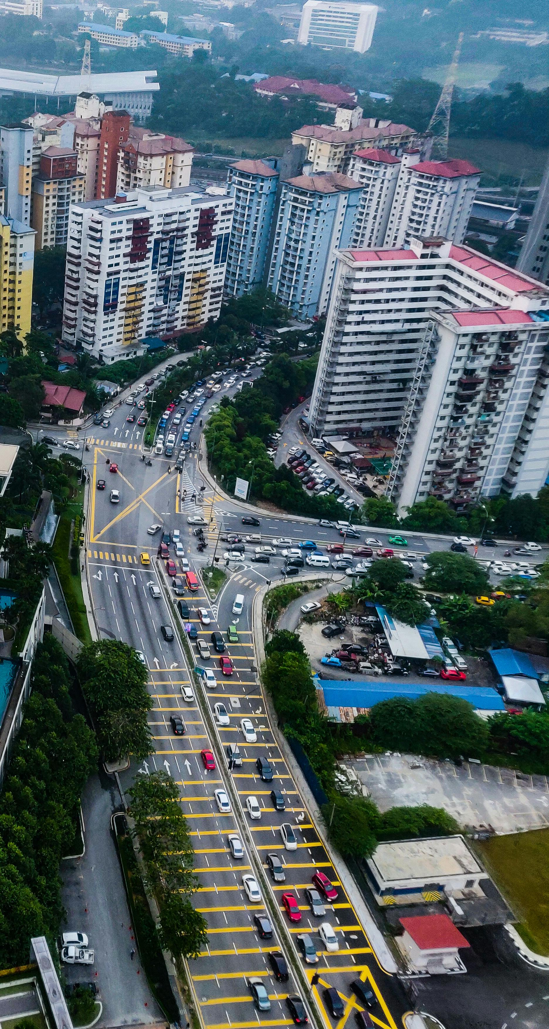 Realistic Frames - 사진