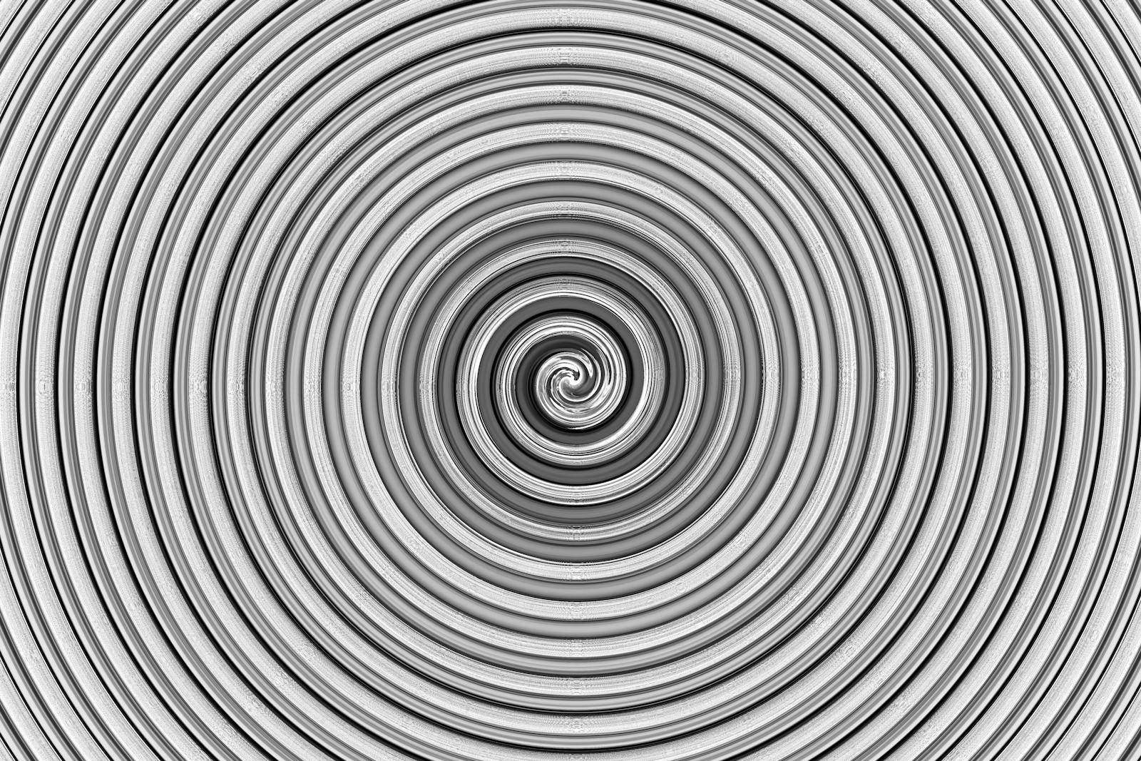 Spiral Magic Whirlpool Photos, Download The BEST Free Spiral Magic ...