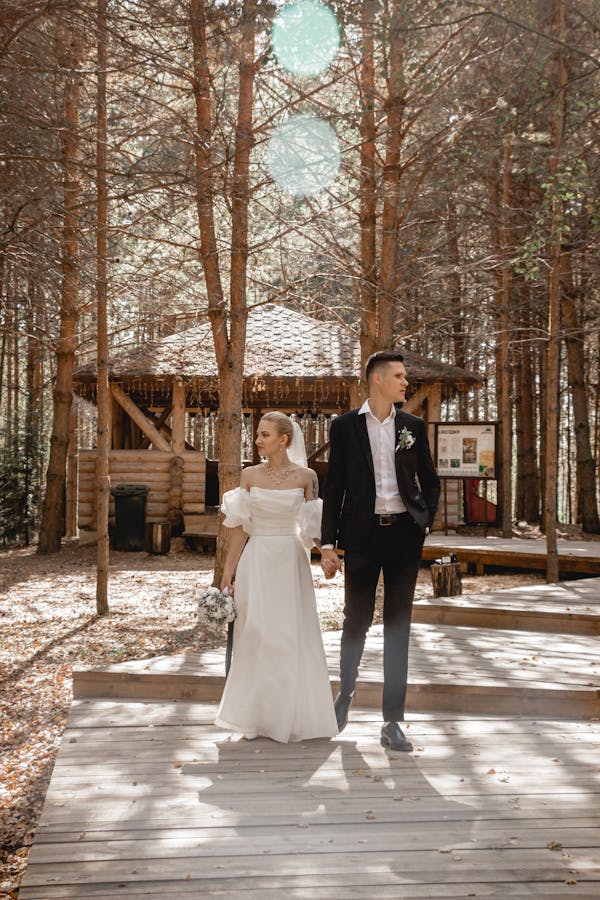 Rustic Wedding Photos, Download The BEST Free Rustic Wedding Stock ...