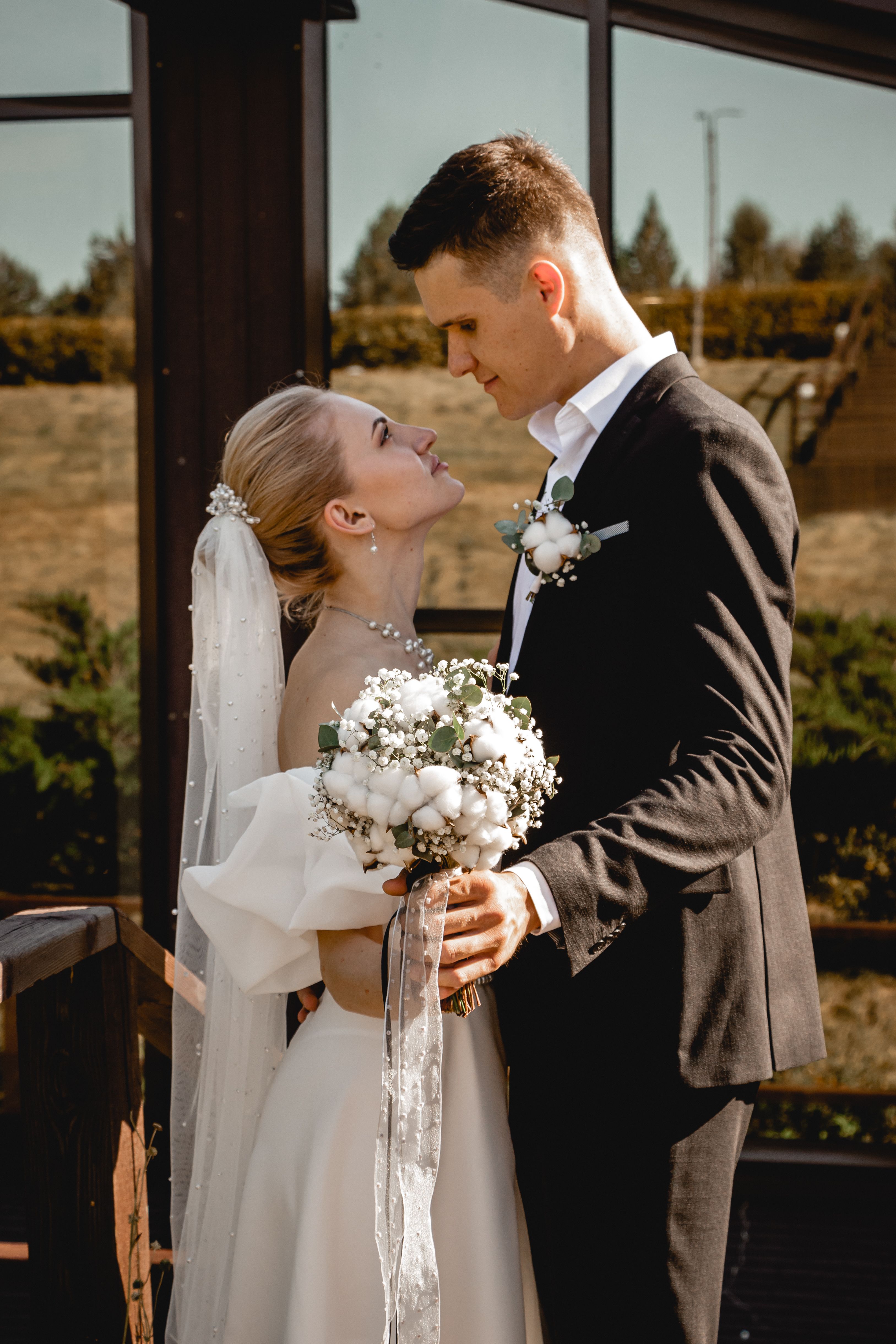 3.000+ Foto Wife矢量图 Terbaik · Unduh Gratis 100% · Foto Stok Pexels