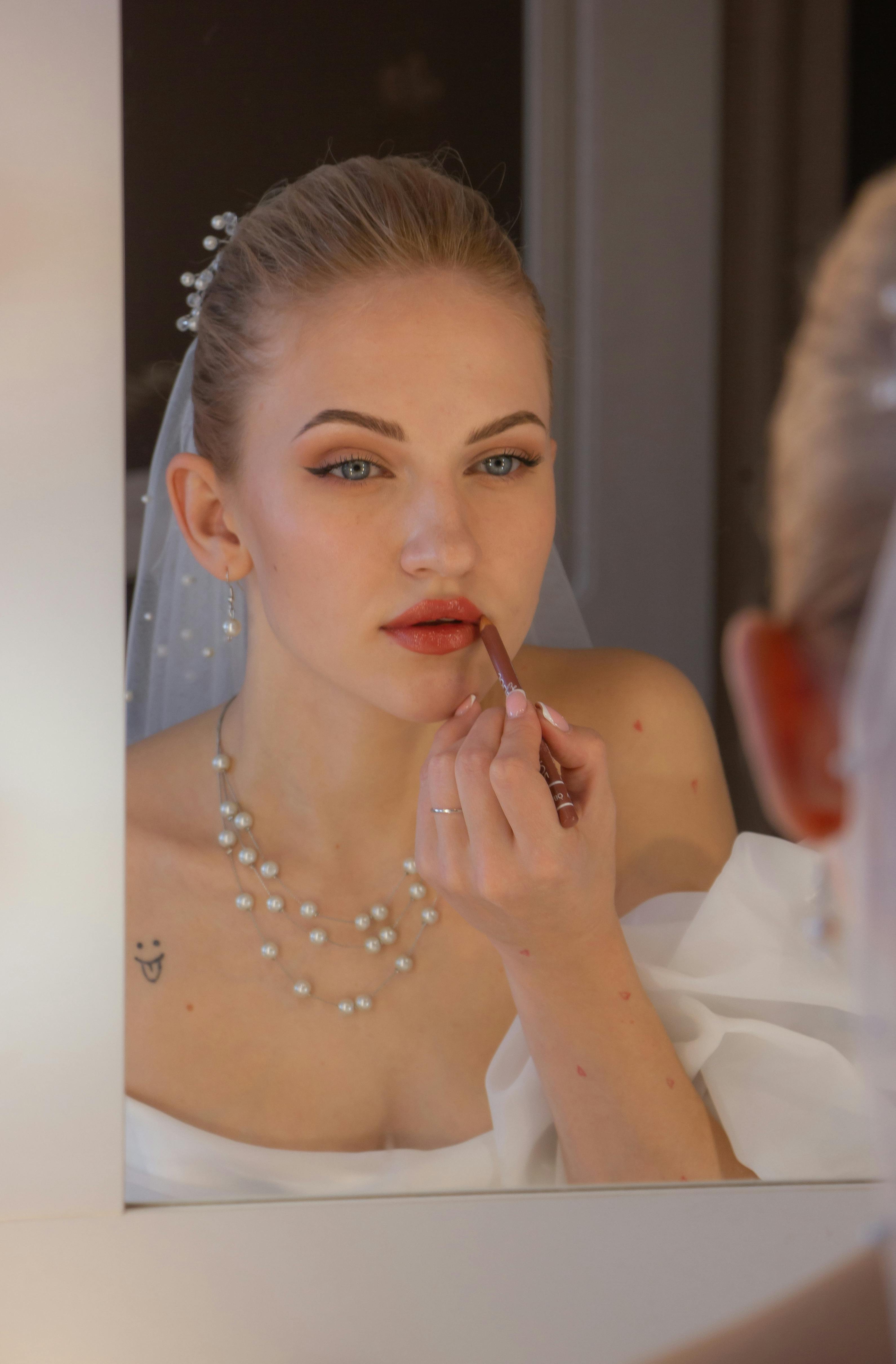 Getting Ready Session Photos, Download The BEST Free Getting Ready ...