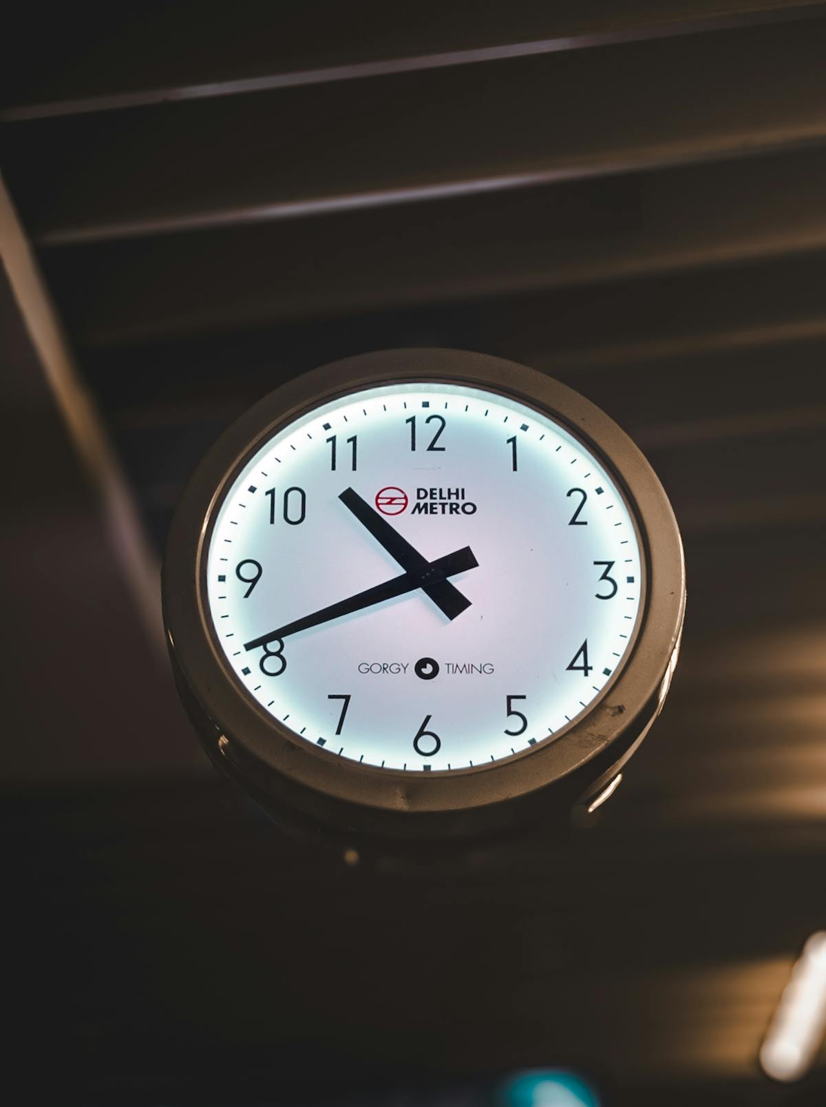 Clock Face Photos, Download The BEST Free Clock Face Stock Photos & HD ...