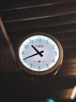 Clock Face Photos, Download The BEST Free Clock Face Stock Photos & HD ...