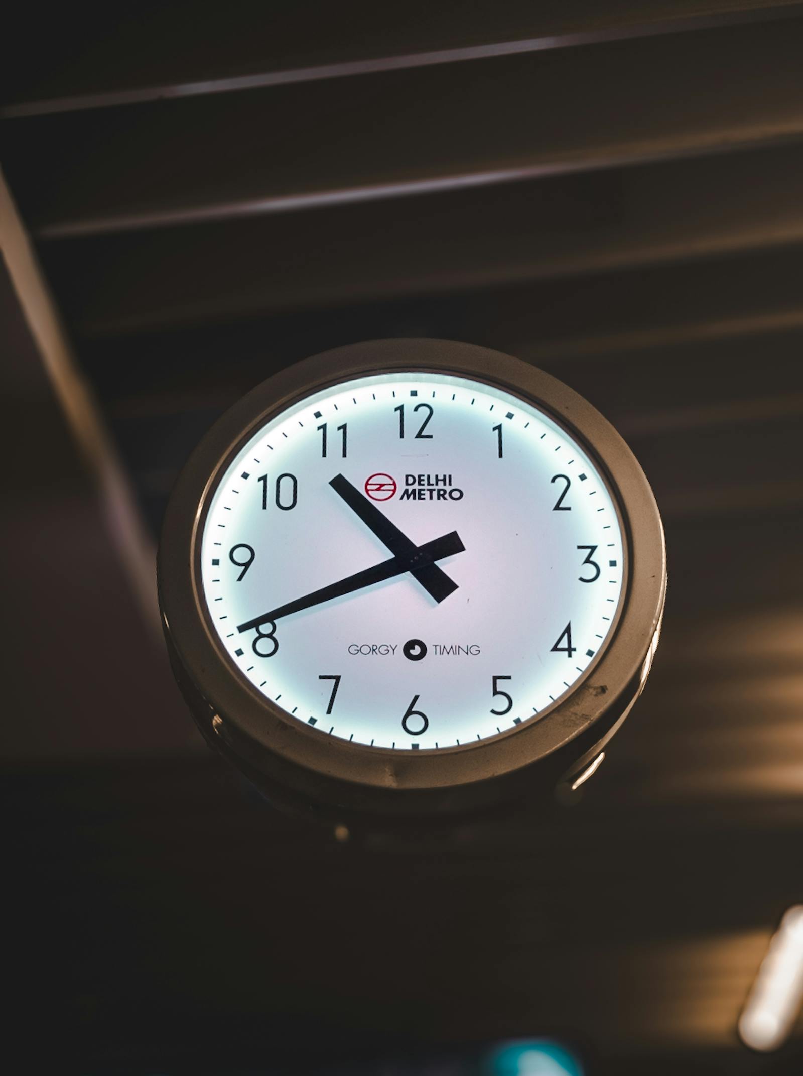 Clock Face Photos, Download The BEST Free Clock Face Stock Photos & HD ...