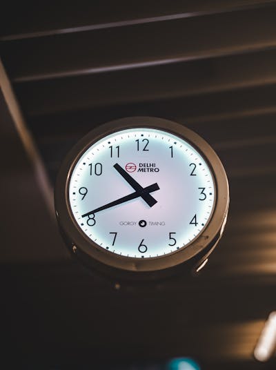 Clock Face Photos, Download The BEST Free Clock Face Stock Photos & HD ...