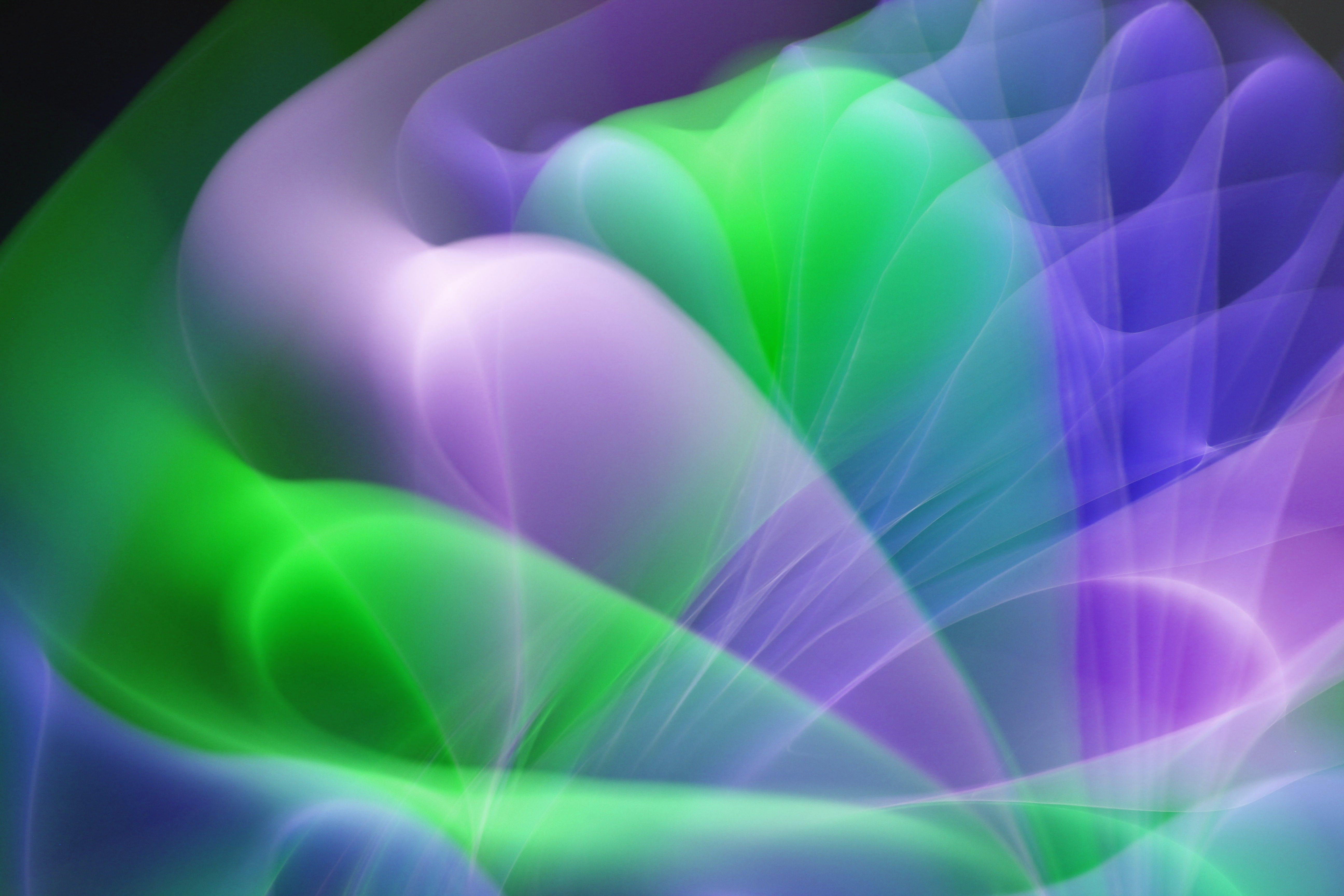 Screensaver Background Photos, Download The BEST Free Screensaver ...