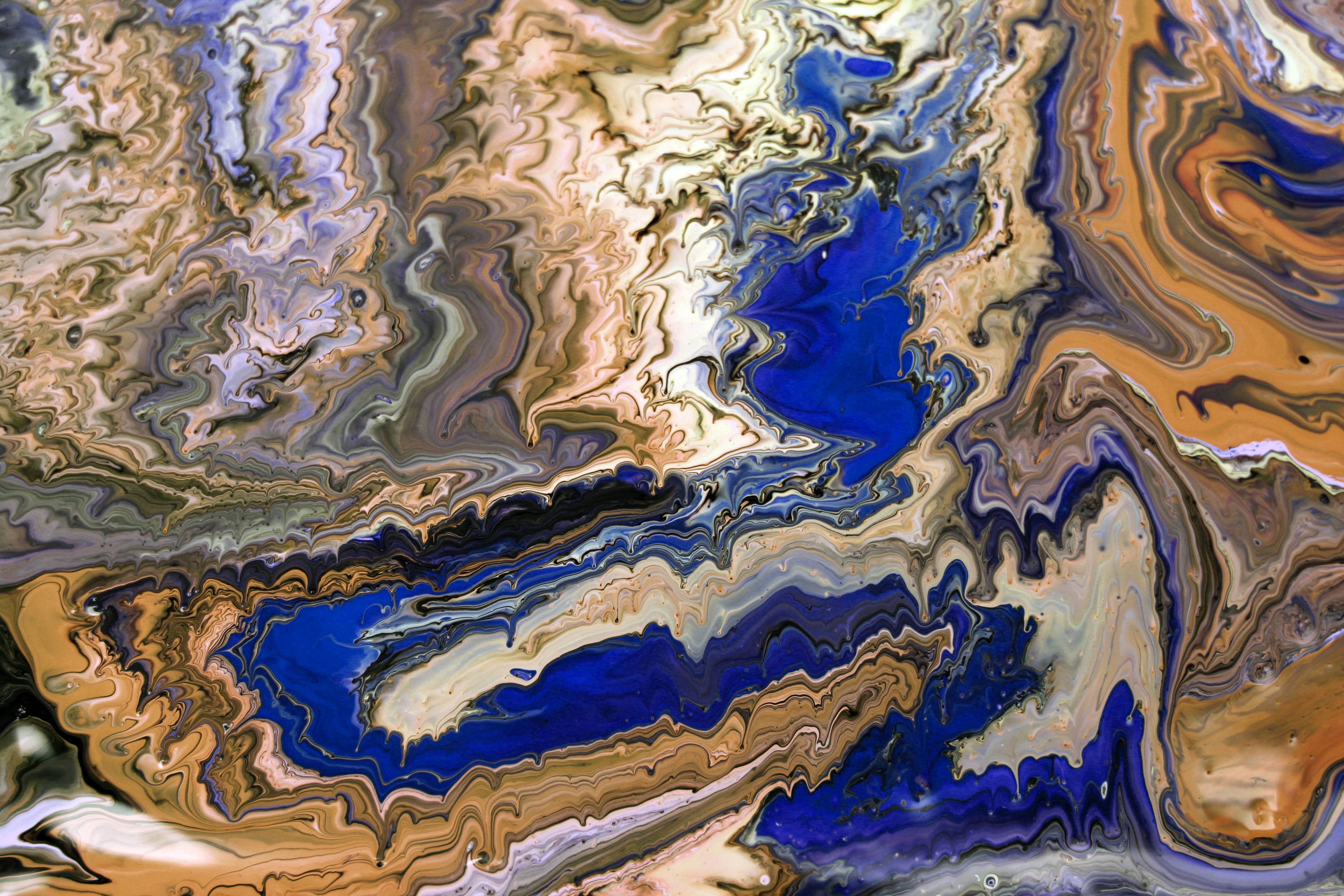 Wave Like Forms Photos, Download The BEST Free Wave Like Forms Stock ...