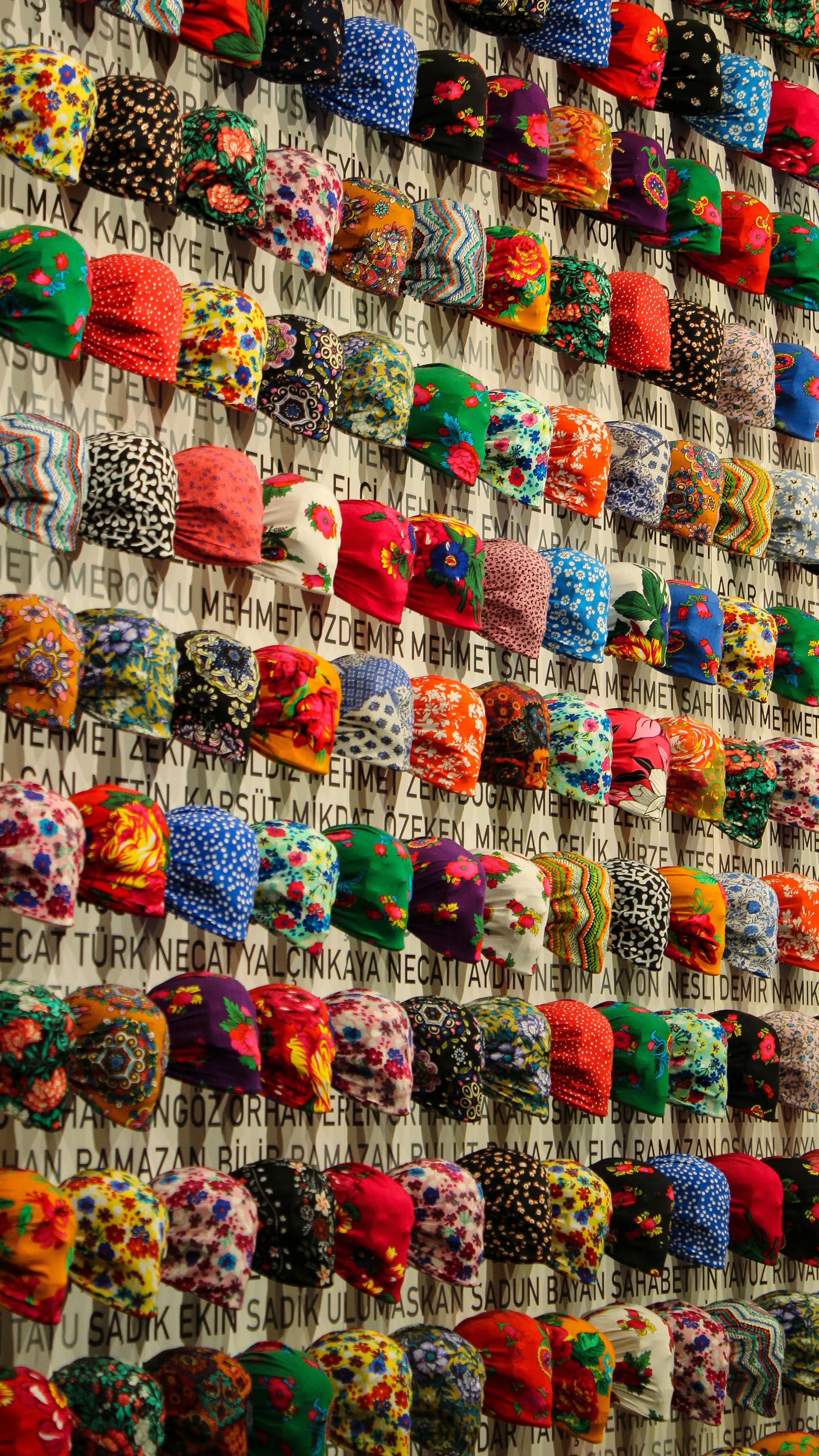 Textile Art Photos, Download The BEST Free Textile Art Stock Photos ...