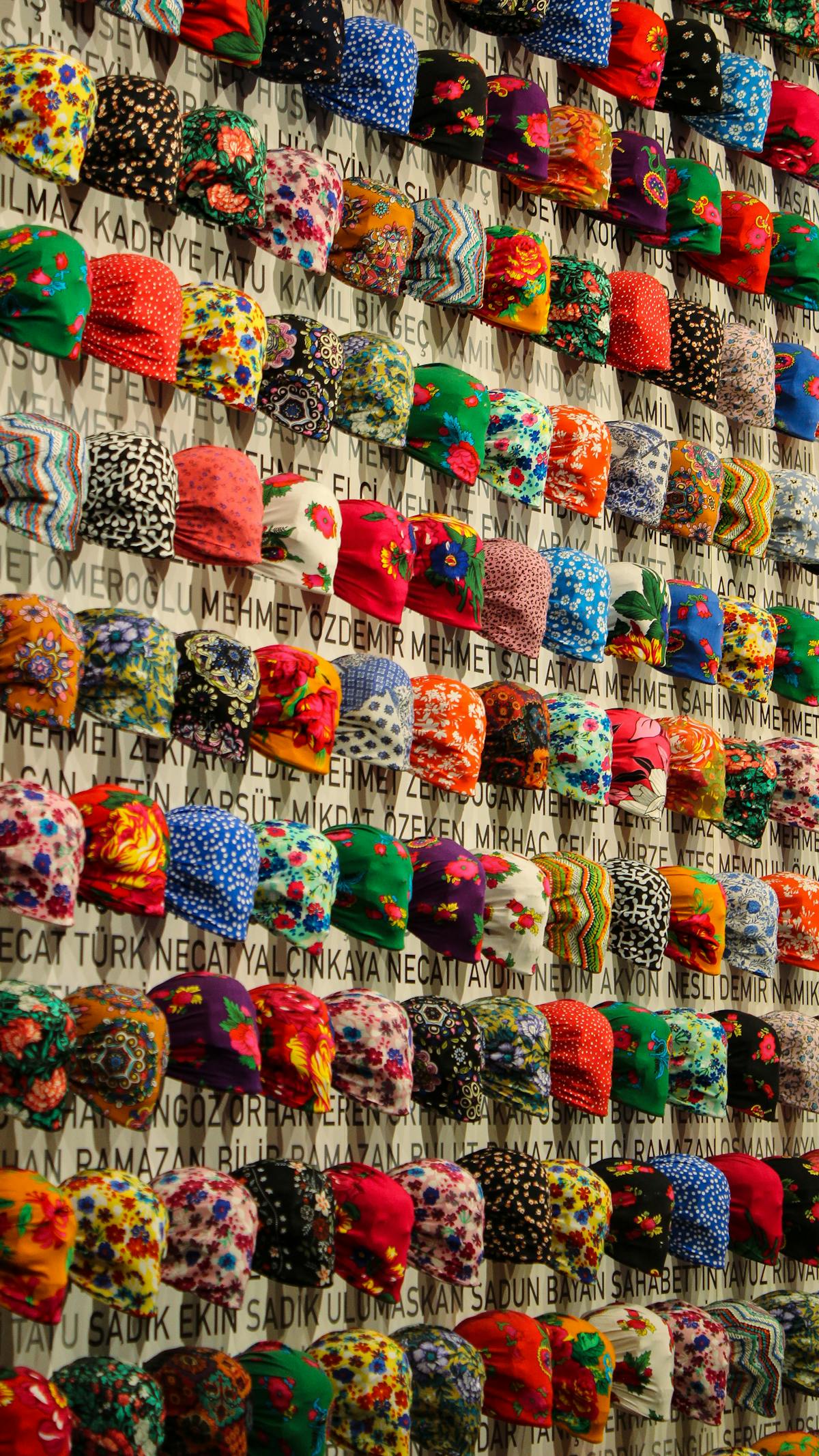 Textile Art Photos, Download The BEST Free Textile Art Stock Photos ...