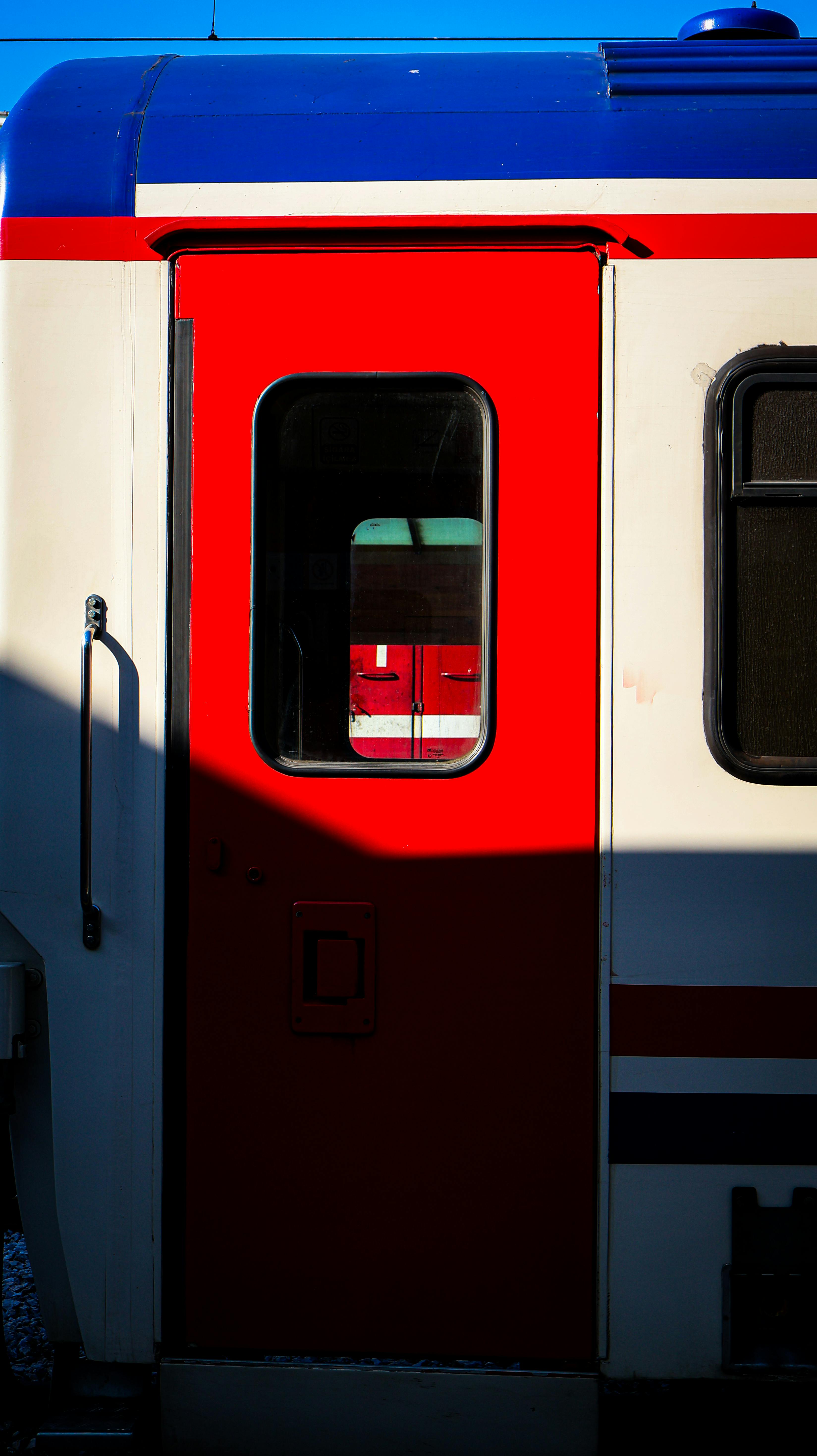 Mechanical Engineering Red Photos, Download The BEST Free Mechanical ...