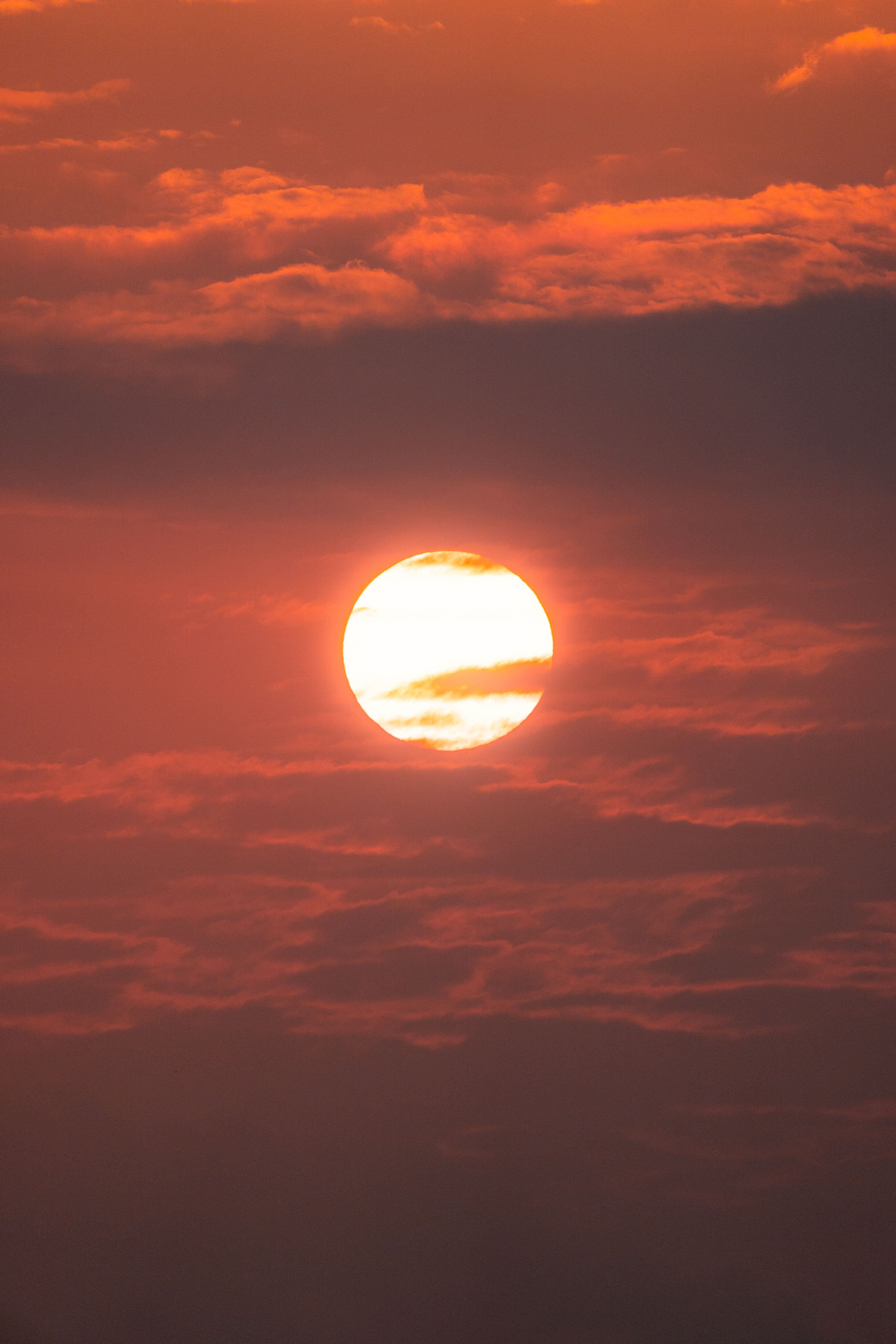 Cloudier Photos, Download The BEST Free Cloudier Stock Photos & HD Images
