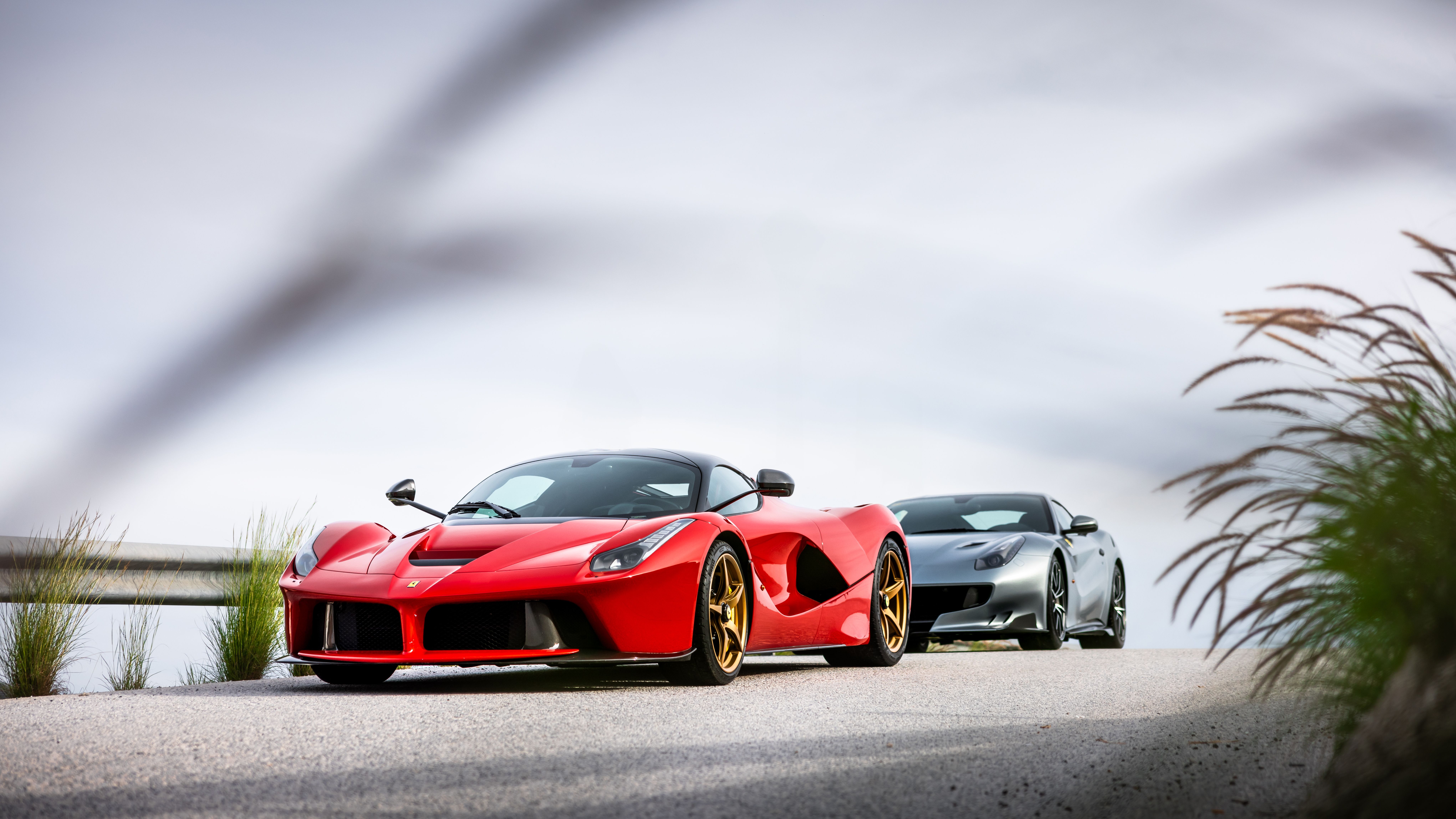 Supercar Collection Photos, Download The BEST Free Supercar Collection ...