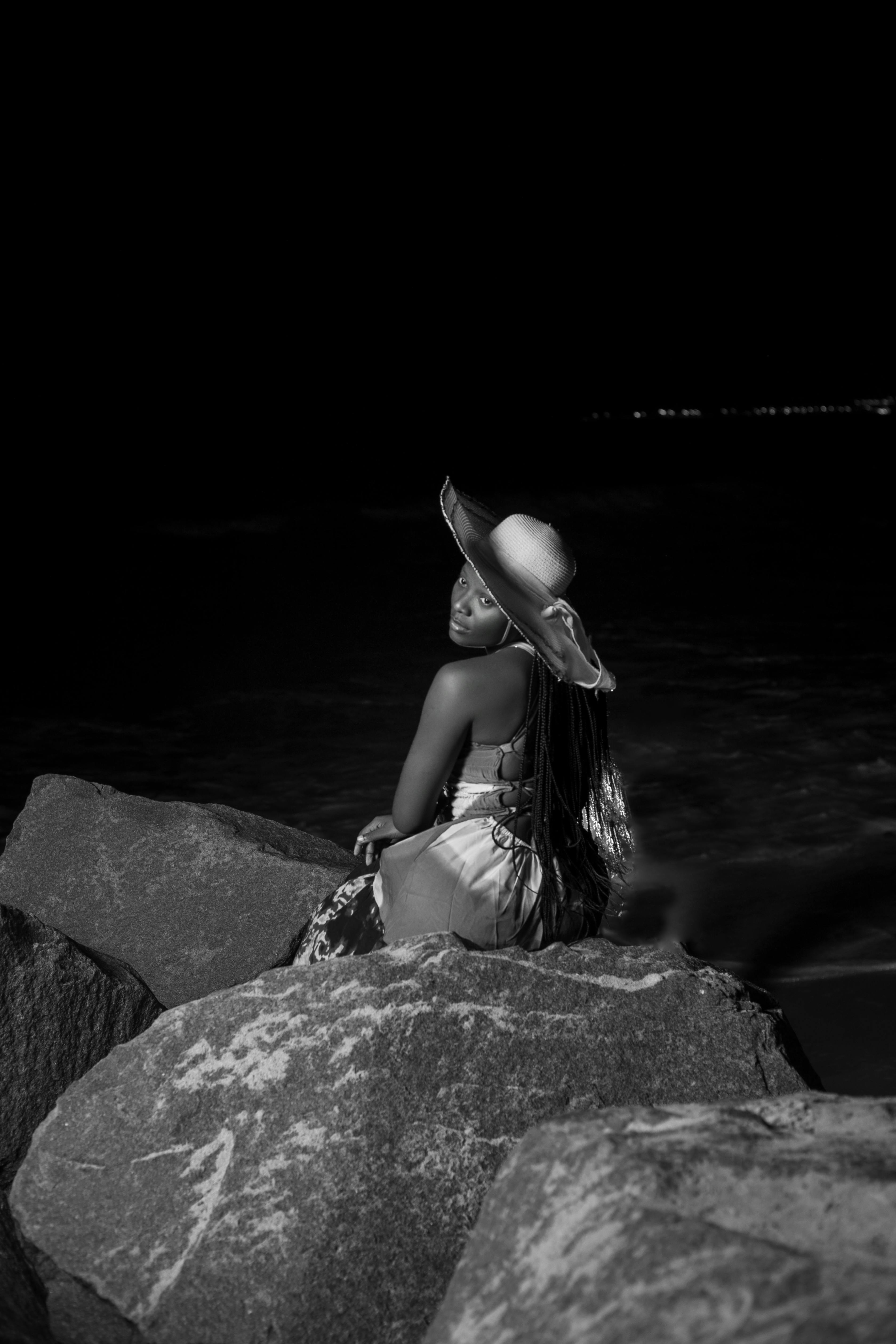 Ocean Mysterious Photos, Download The BEST Free Ocean Mysterious Stock ...