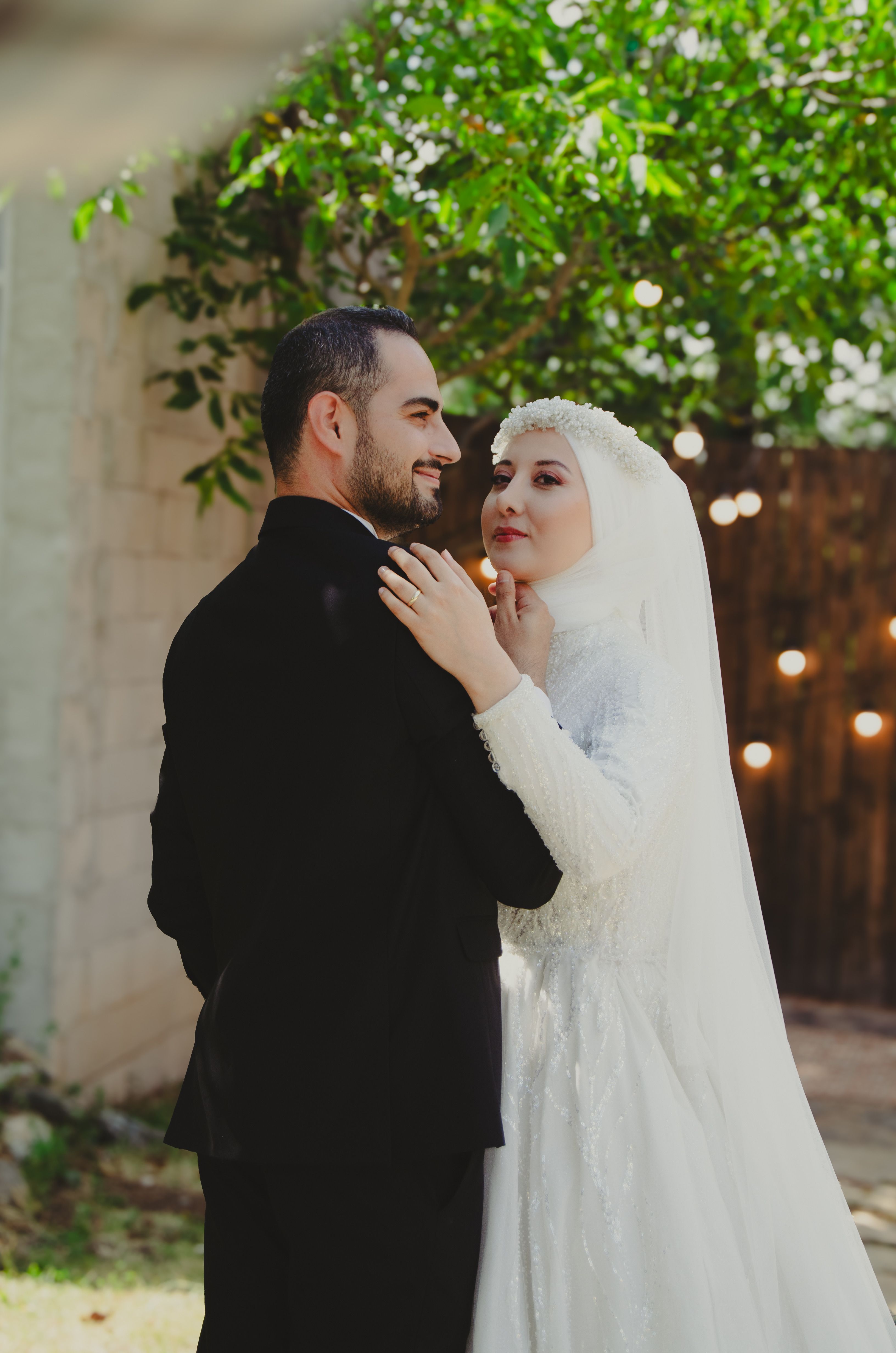 Bride And Groom Photos, Download The BEST Free Bride And Groom Stock ...