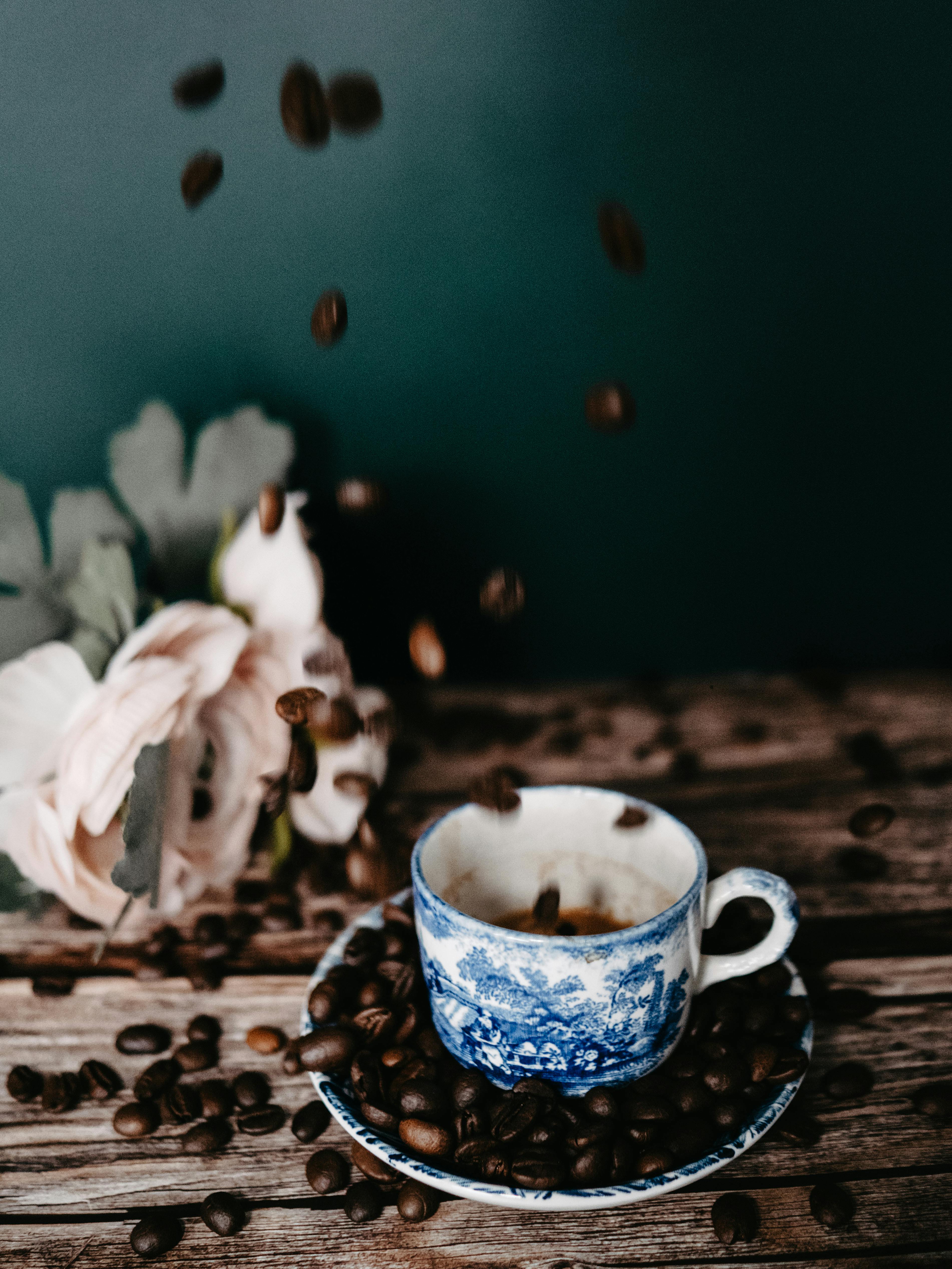 Java Learner Photos, Download The BEST Free Java Learner Stock Photos ...