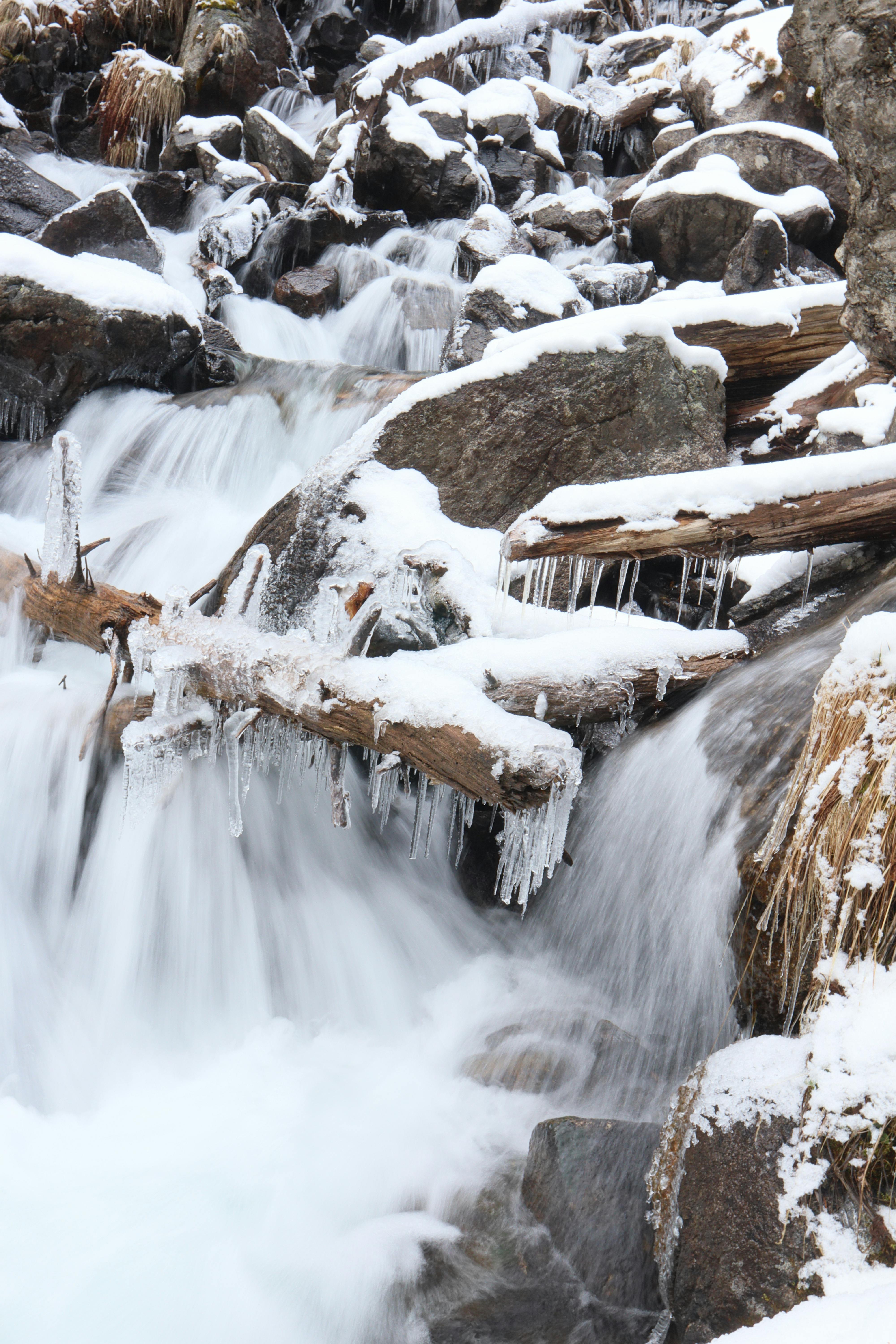 Video+Bokep+Indo+Montok Photos, Download The BEST Free Video+Bokep+Indo+Montok Stock Photos & HD ...