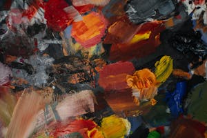 Gobo Texture Photos, Download The BEST Free Gobo Texture Stock Photos ...