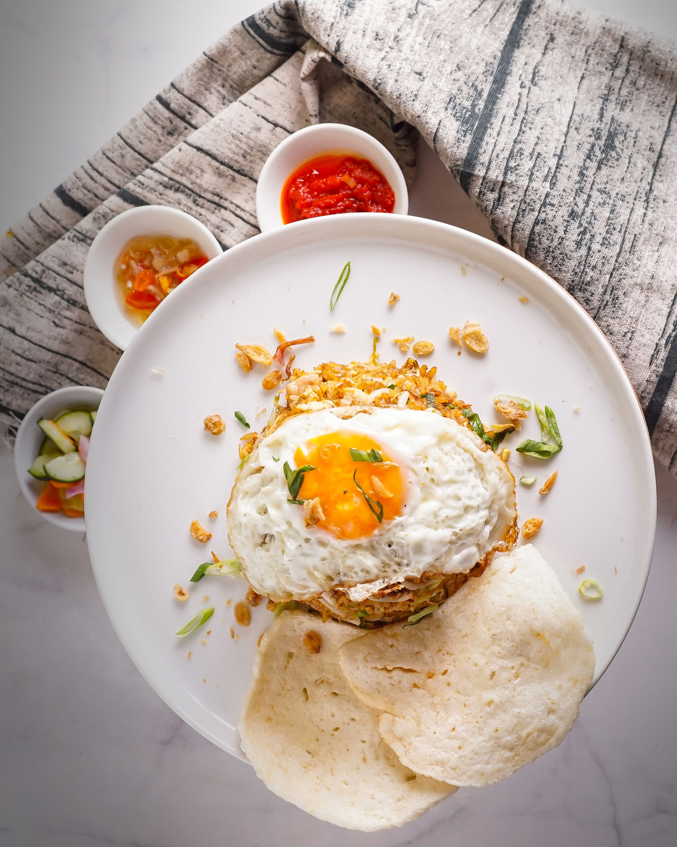 Freei Goreng Photos, Download The BEST Free Freei Goreng Stock Photos ...